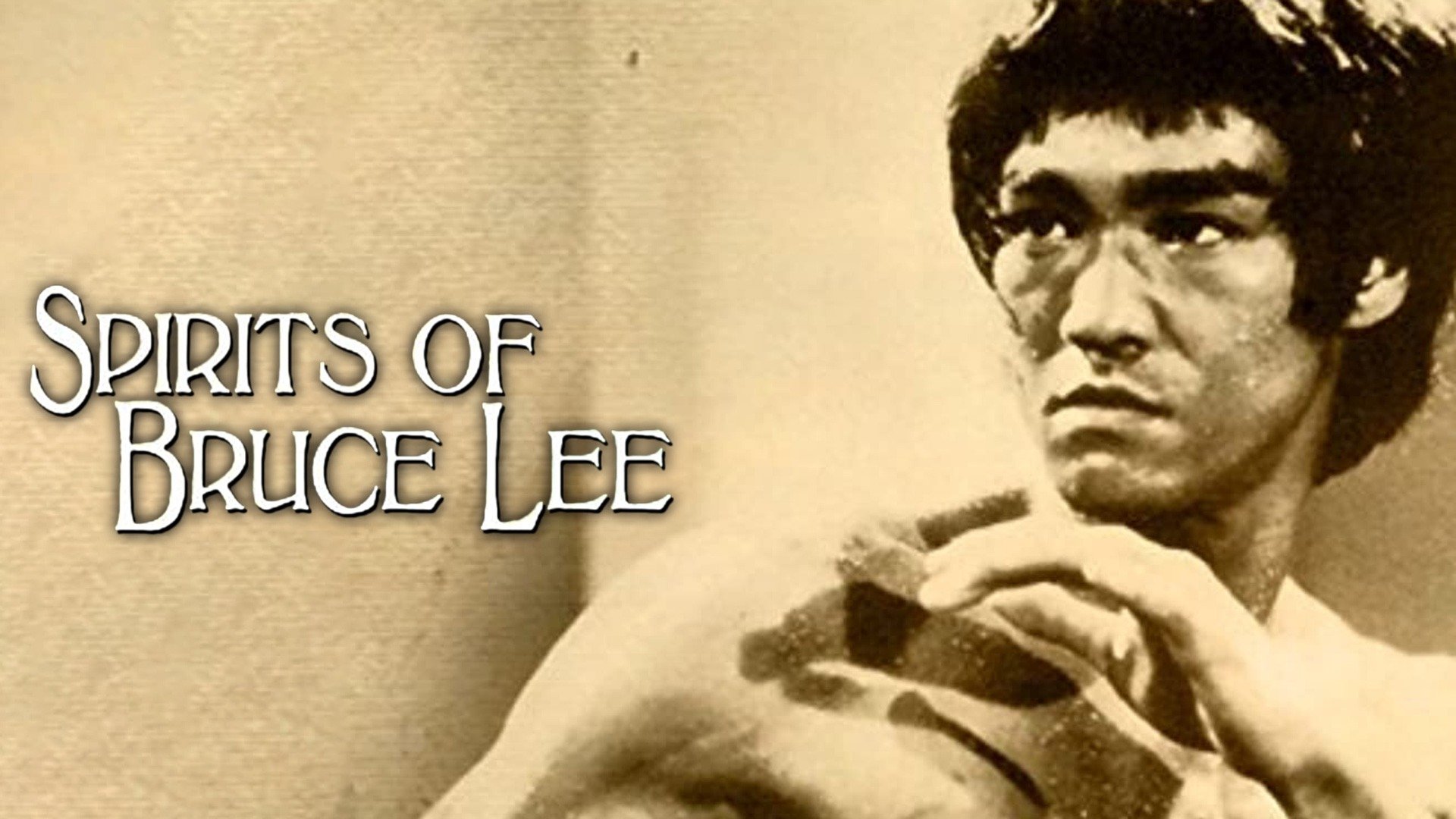 Watch The Spirit of Bruce Lee (1973) Full Movie Free Online - Plex