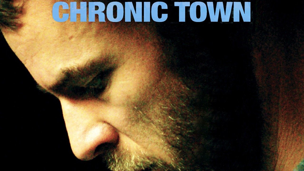 Chronic Town (2008) - Plex