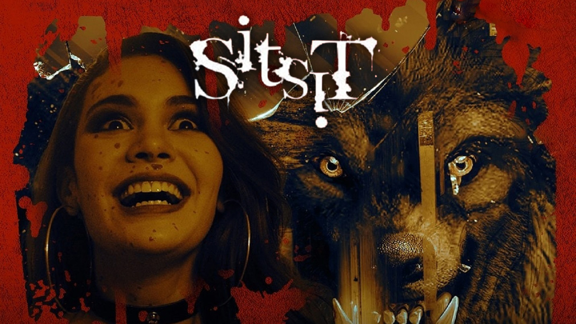 Sitsit (2020) - Plex