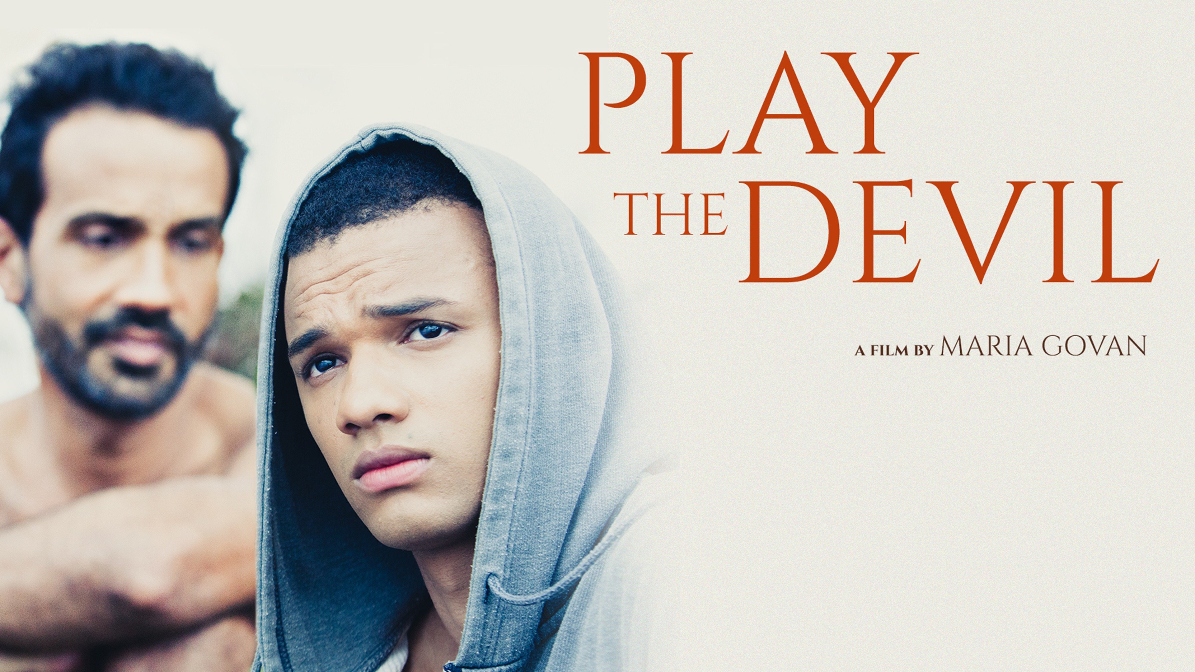 Watch Play the Devil (2016) Full Movie Free Online - Plex