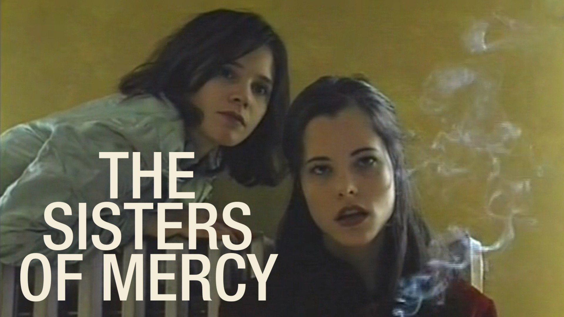 Watch The Sisters of Mercy (2004) Full Movie Online - Plex
