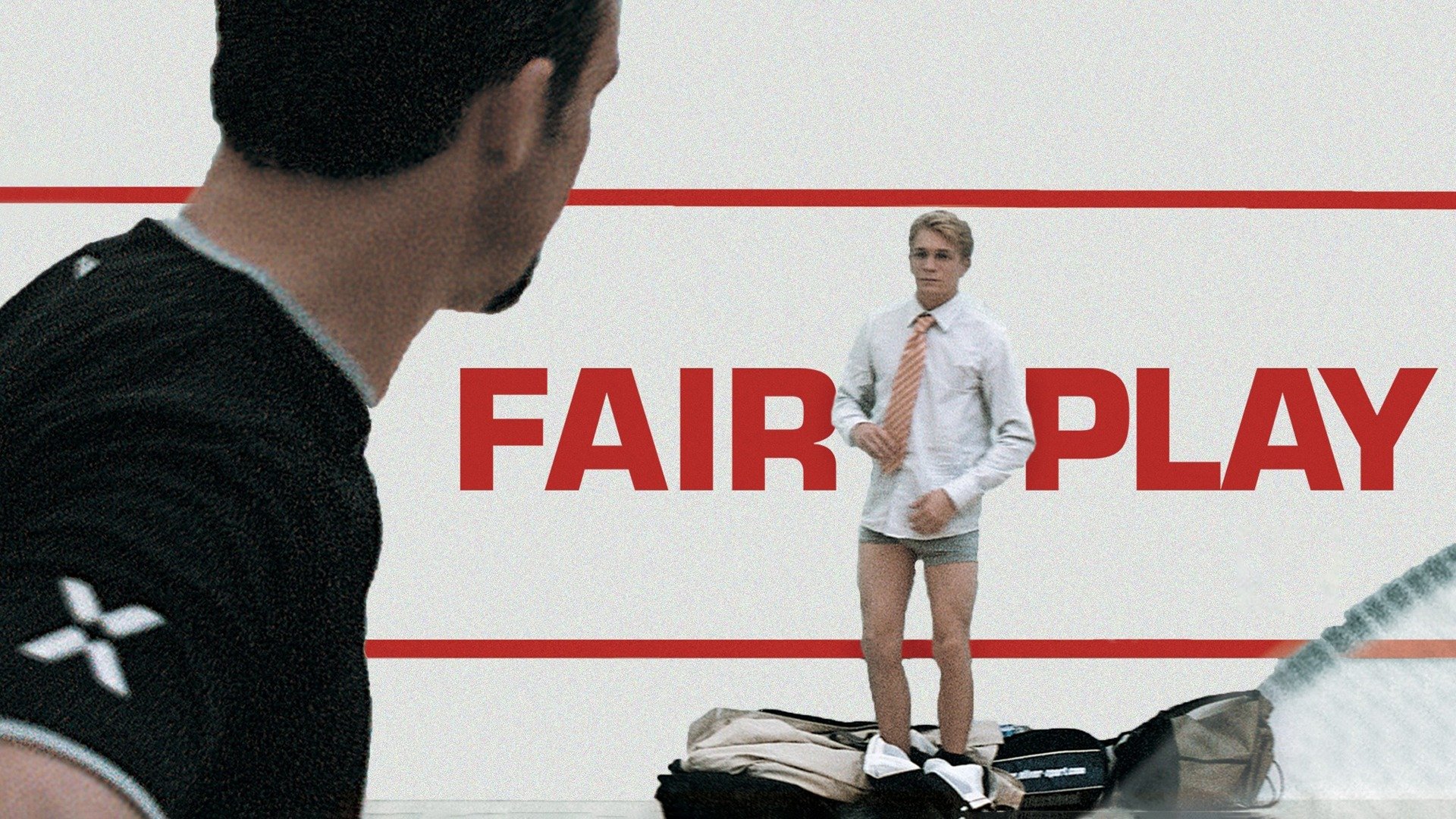 Watch Fair Play (2006) Full Movie Online - Plex
