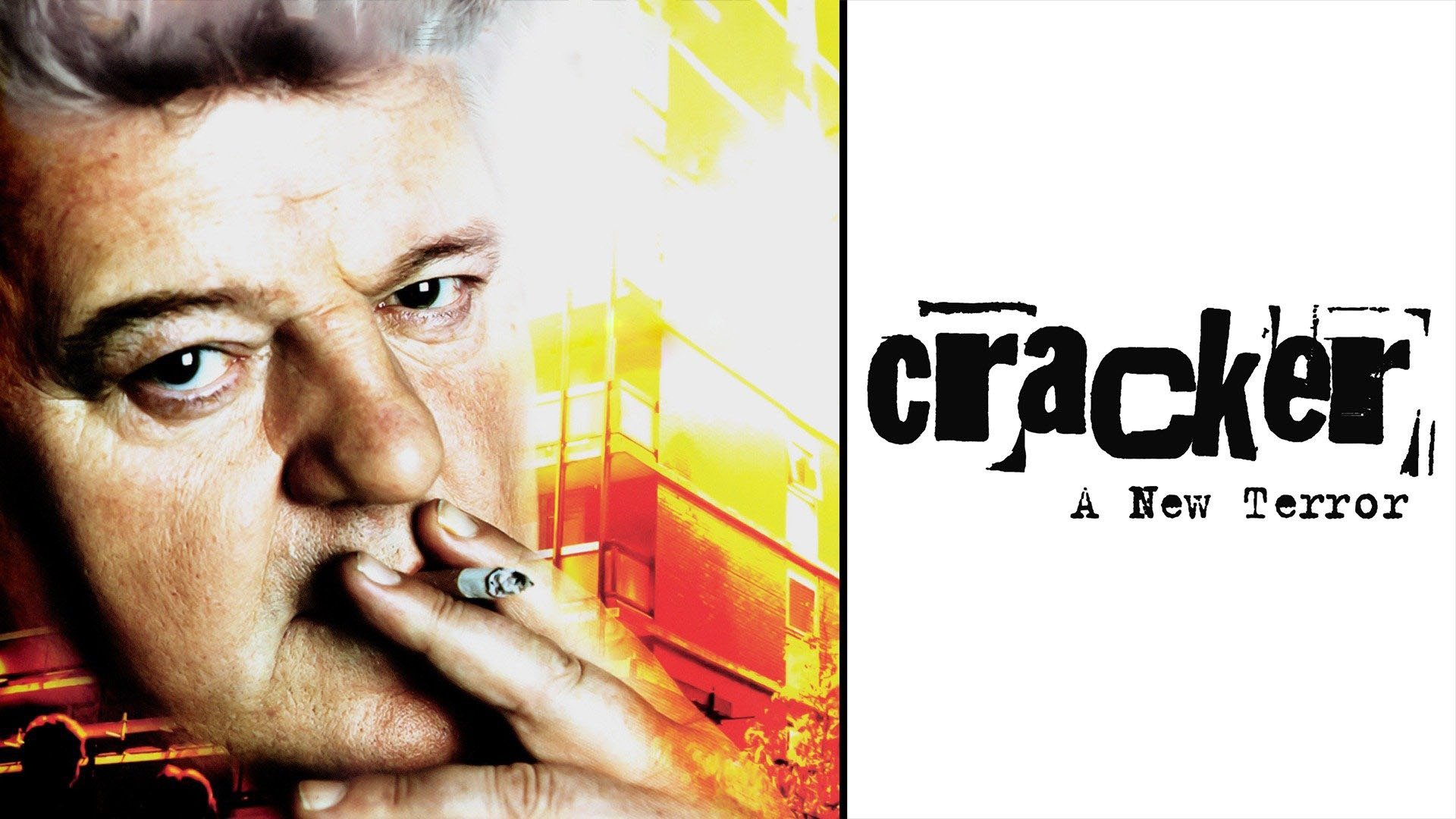 Watch Cracker (2006) Full Movie Free Online - Plex