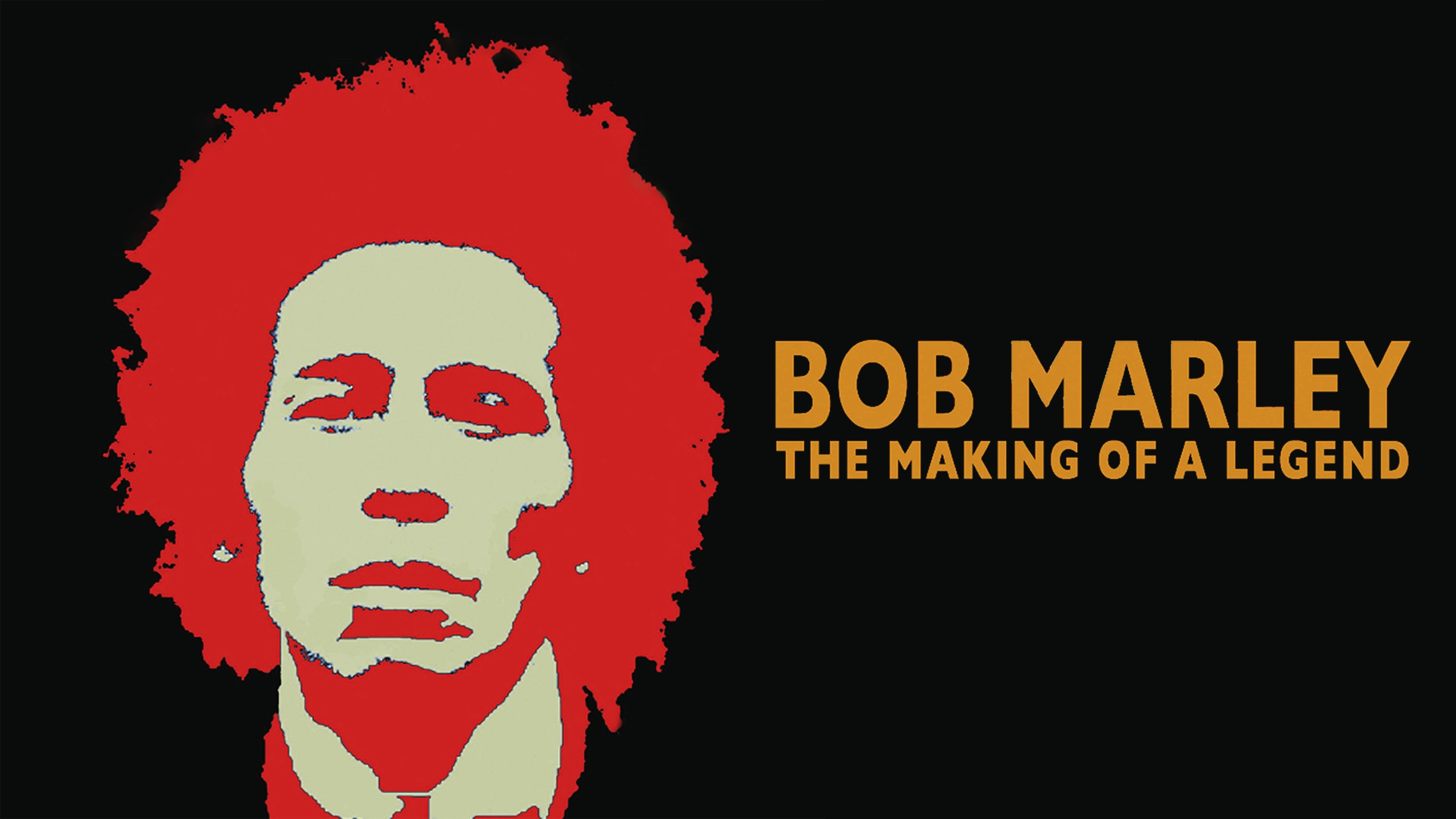 Watch Bob Marley: The Making of a Legend (2011) Full Movie Online - Plex