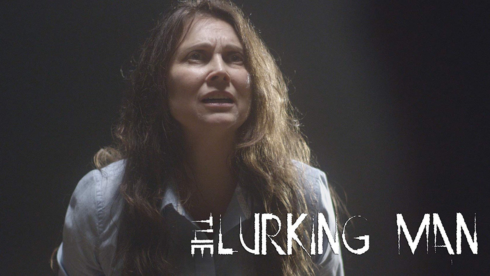 Watch The Lurking Man (2018) Full Movie Free Online - Plex