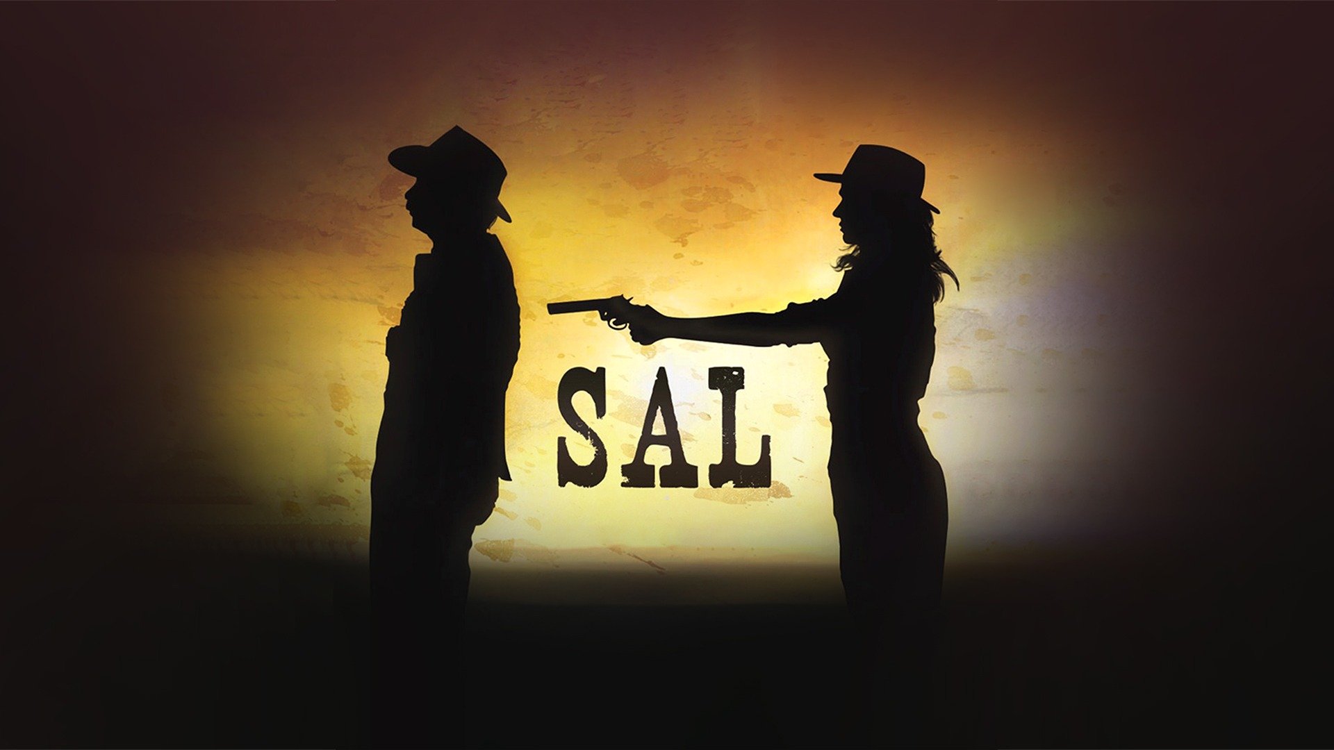 Sal (2012) - Plex