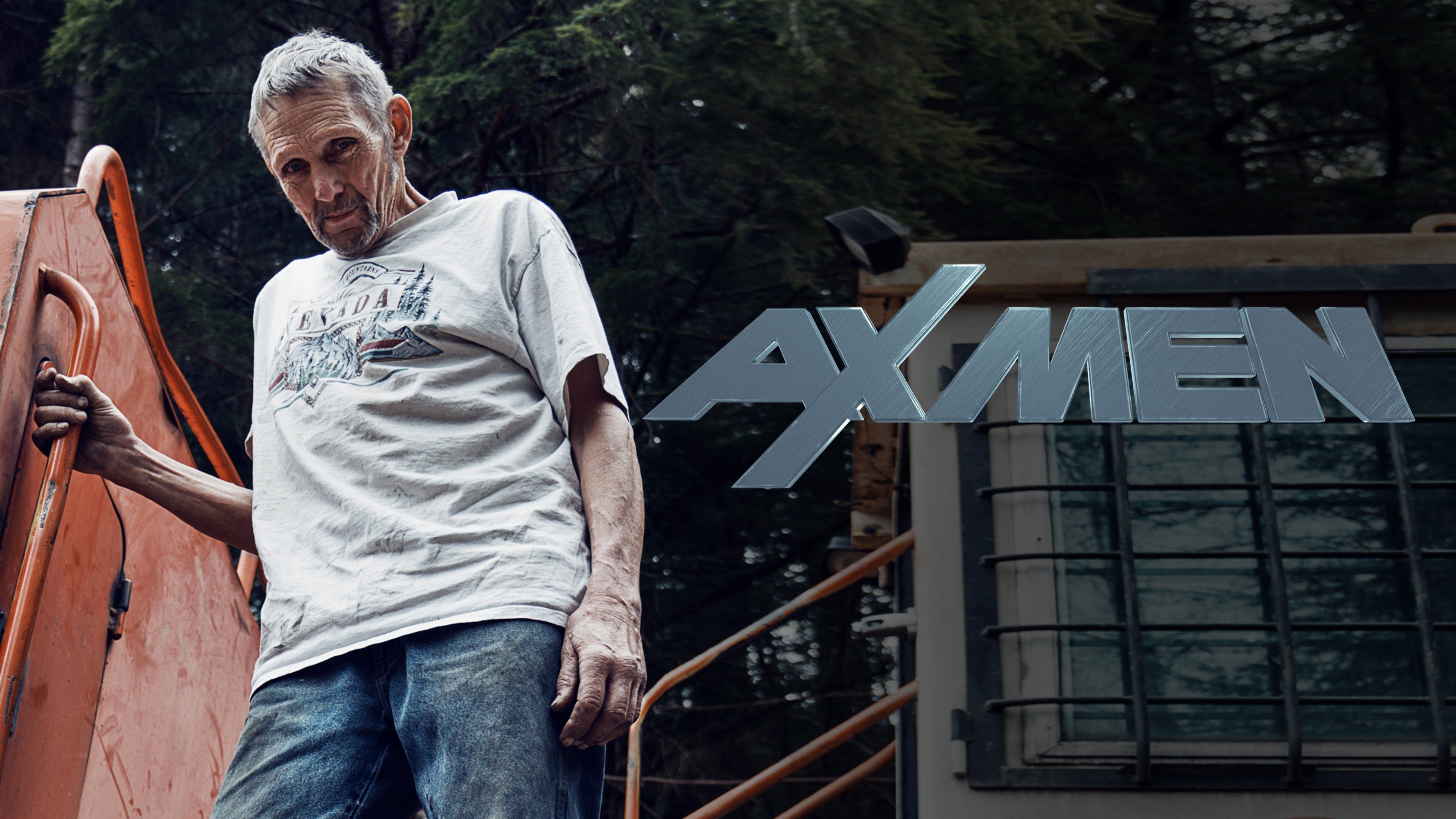 Watch Ax Men · Season 10 Full Episodes Online - Plex