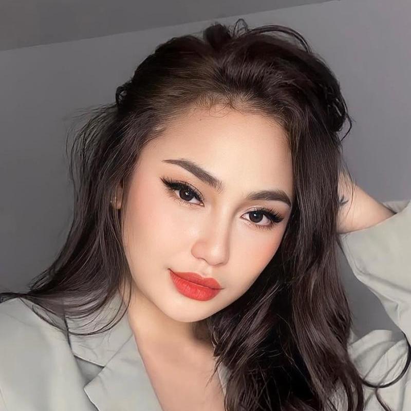 Zia Zamora Movies and TV Shows - Plex