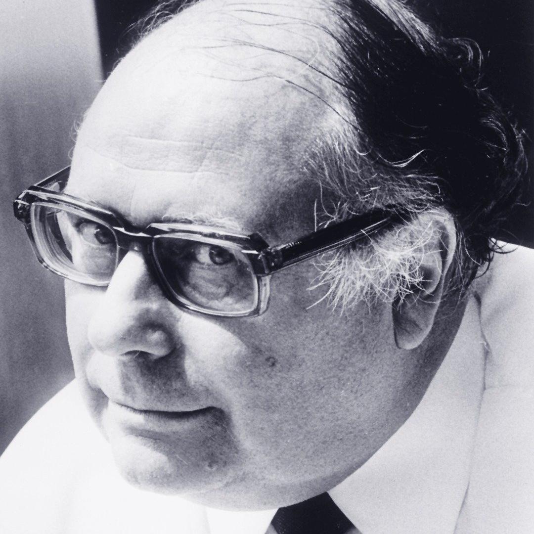 Heinz Erhardt Movies and TV Shows - Plex