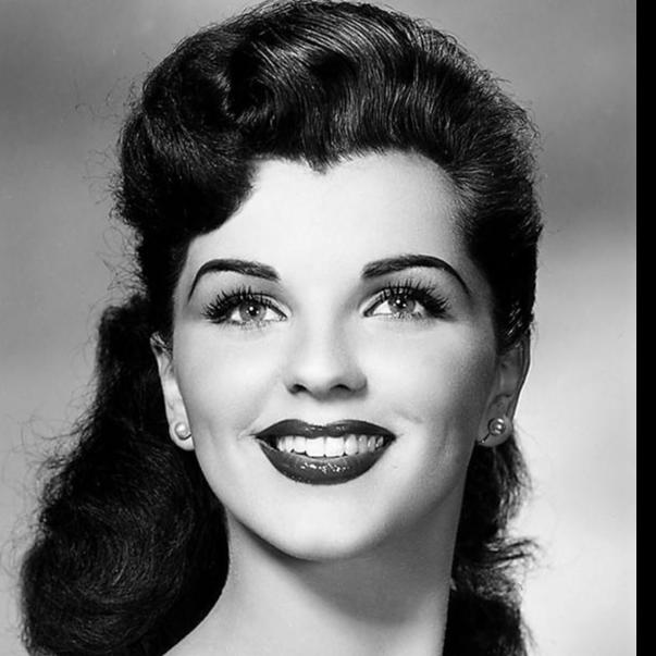 Lisa Gaye Movies and TV Shows - Plex