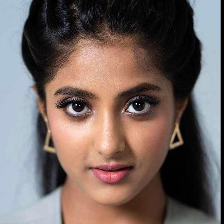 Ulka Gupta Movies and TV Shows - Plex