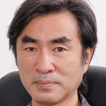 Shoji Kawamori Movies and TV Shows - Plex