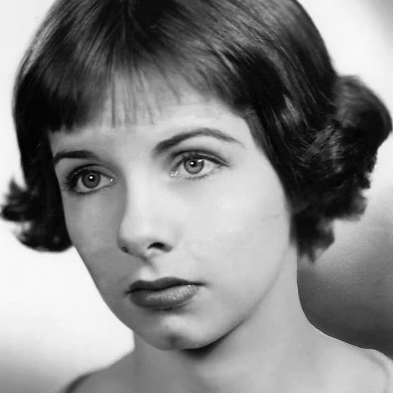 Phyllis Love Movies and TV Shows - Plex