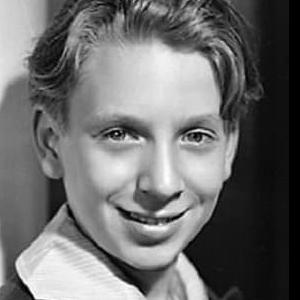 George P. Breakston Movies and TV Shows - Plex