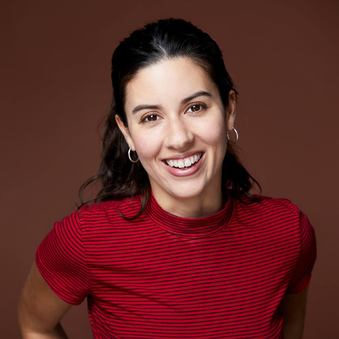 Tiffany Kimmel's Instagram, Twitter & Facebook on IDCrawl
