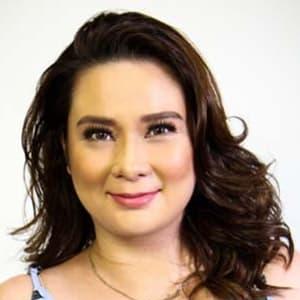 Minnie Aguilar's Instagram, Twitter & Facebook on IDCrawl