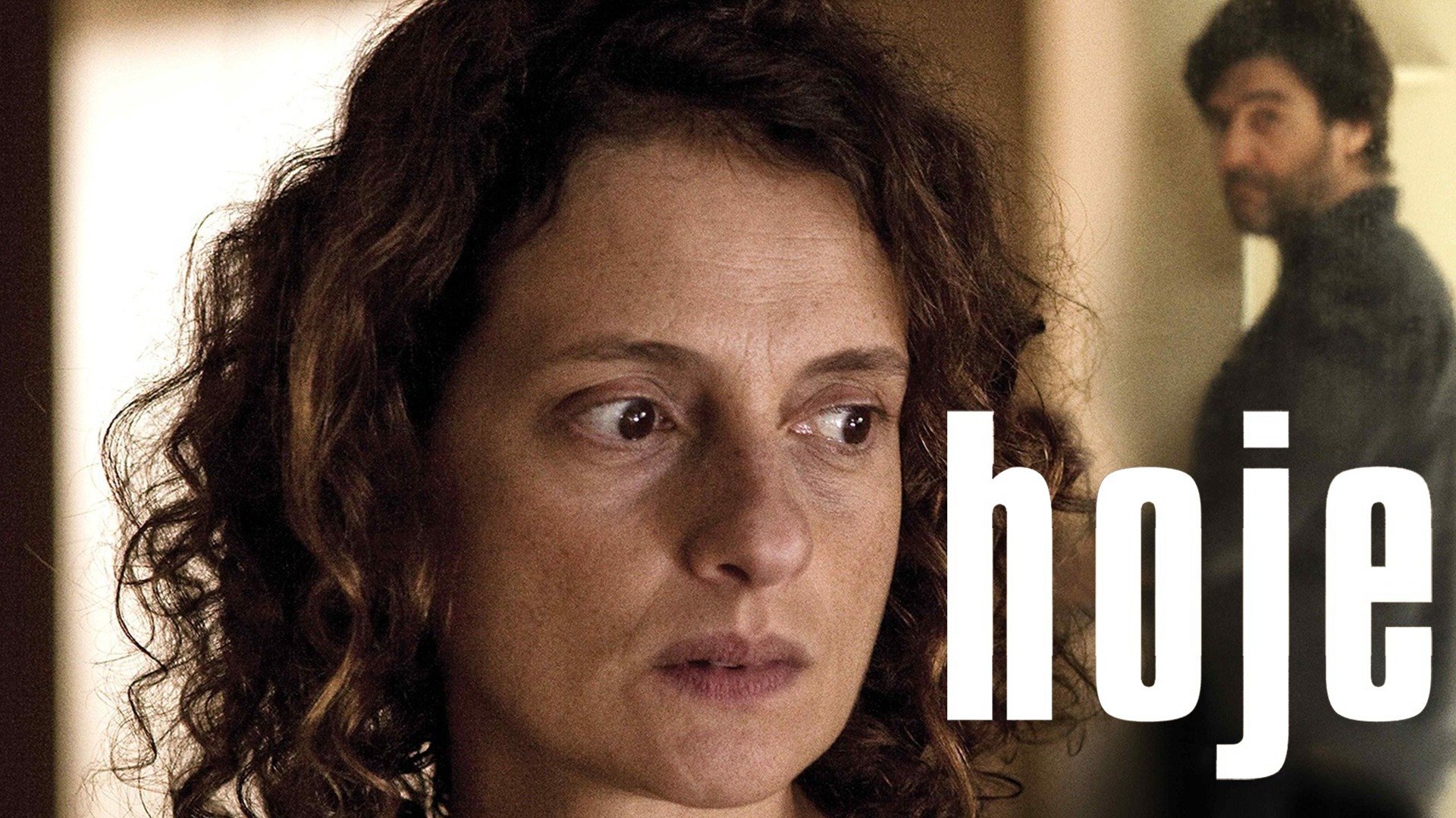 Hoje (2013) - Plex