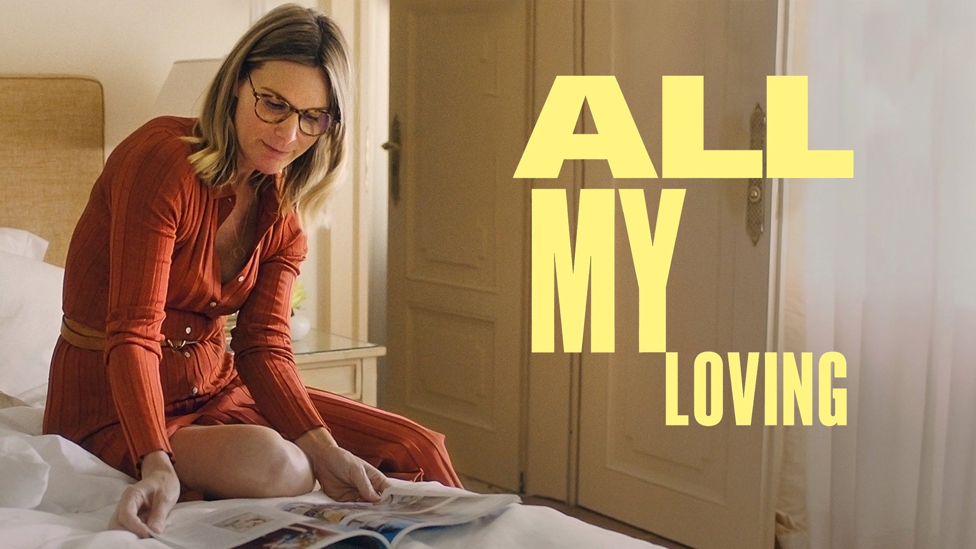 All My Loving (2019) - Plex