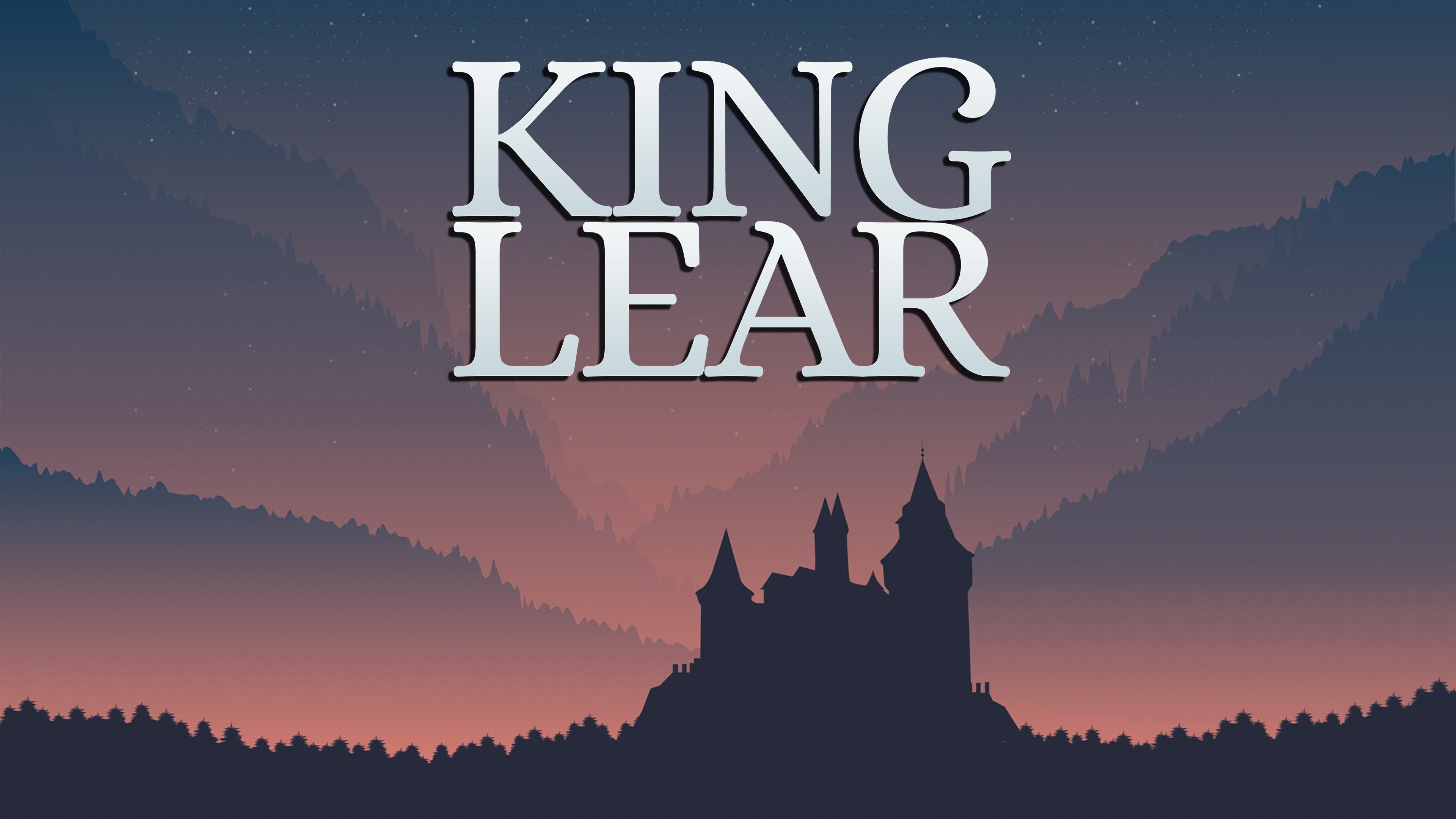 Watch King Lear (1916) Full Movie Online - Plex