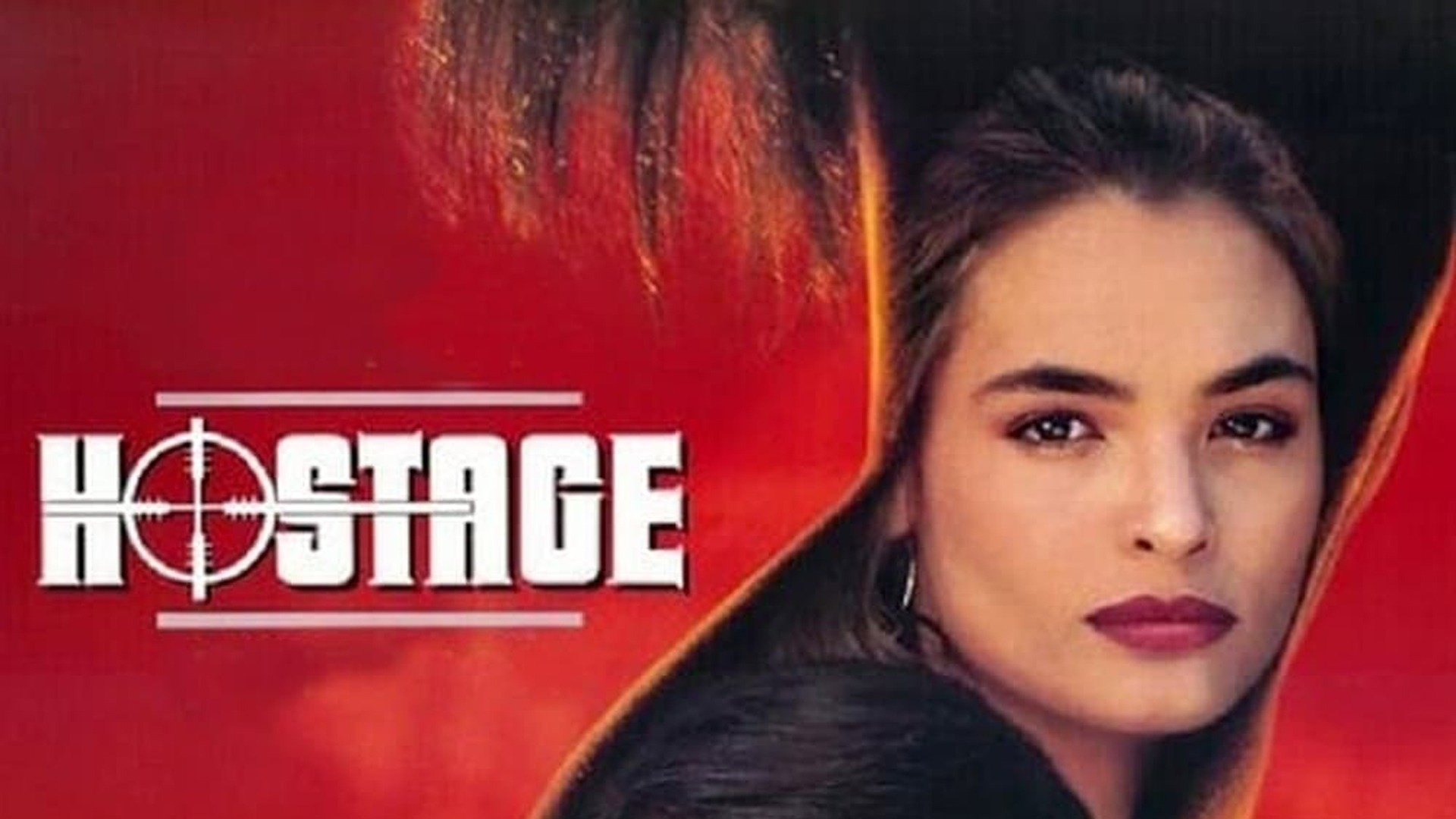 Hostage (1992) - Plex