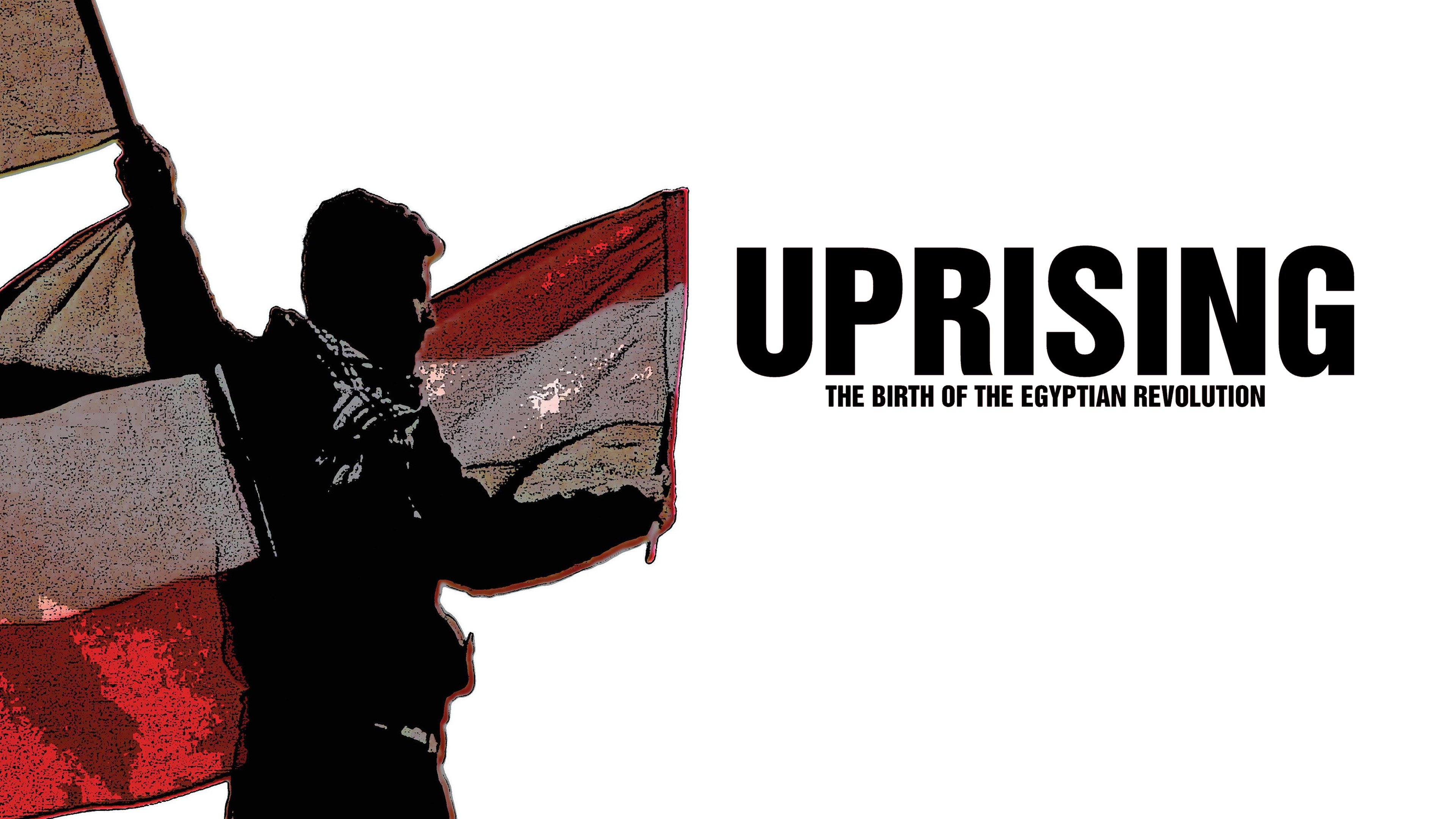Watch Uprising (2012) Full Movie Free Online - Plex