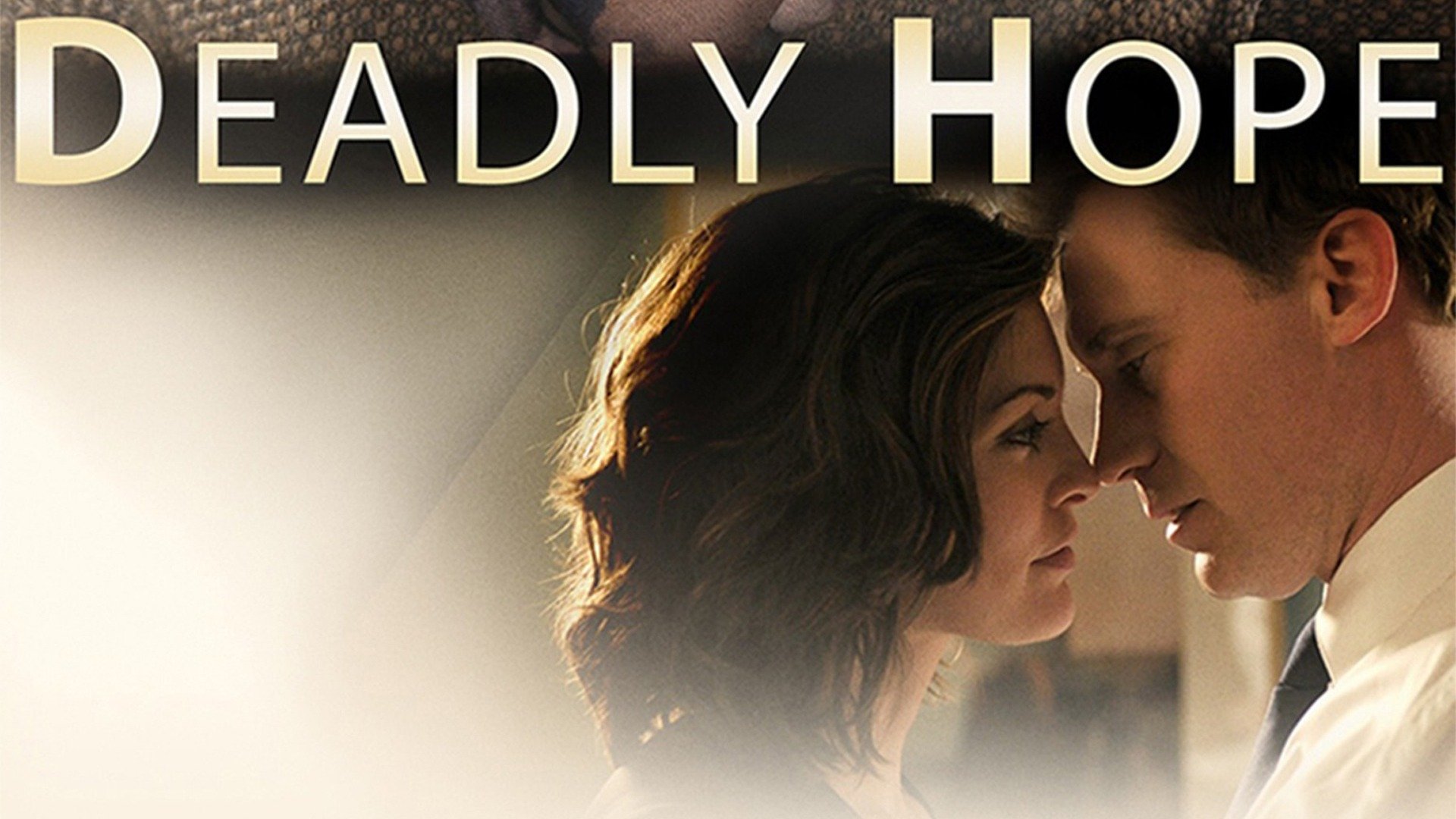 Watch Deadly Hope (2012) Full Movie Free Online - Plex