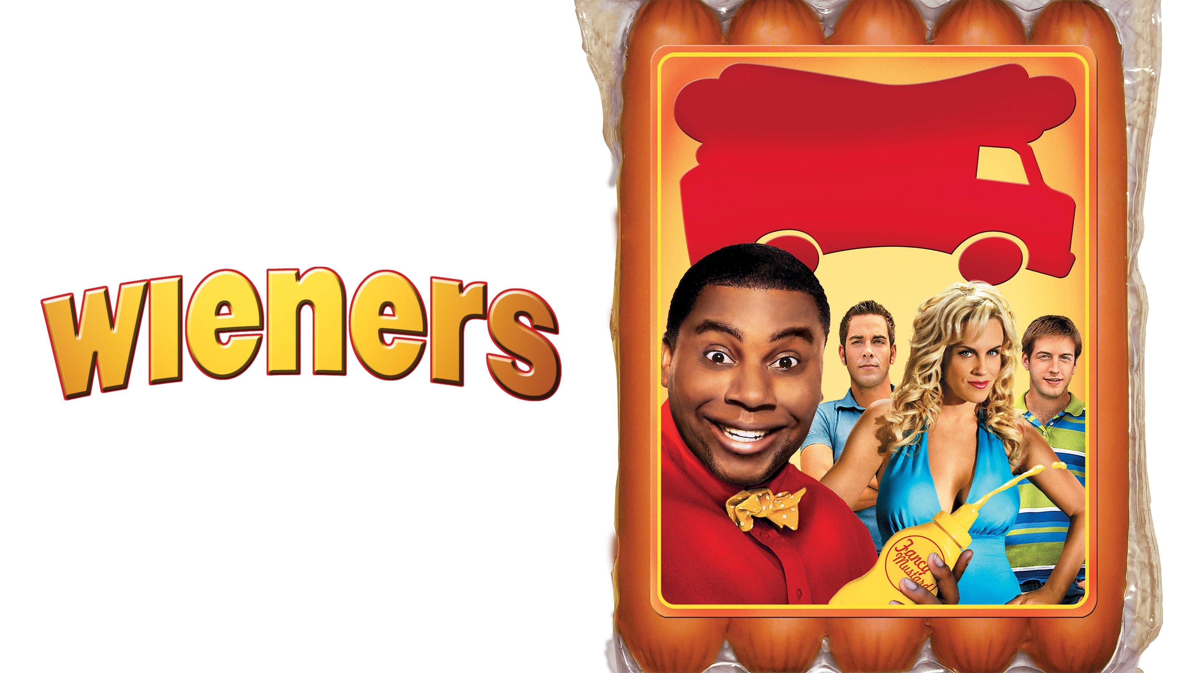 Watch Wieners (2008) Full Movie Online - Plex