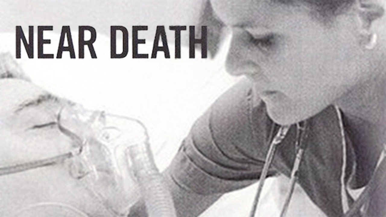 Watch Near Death (1989) Full Movie Free Online - Plex