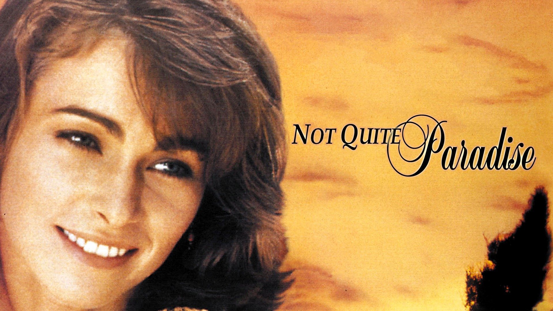 Watch Not Quite Paradise (1985) Full Movie Free Online - Plex