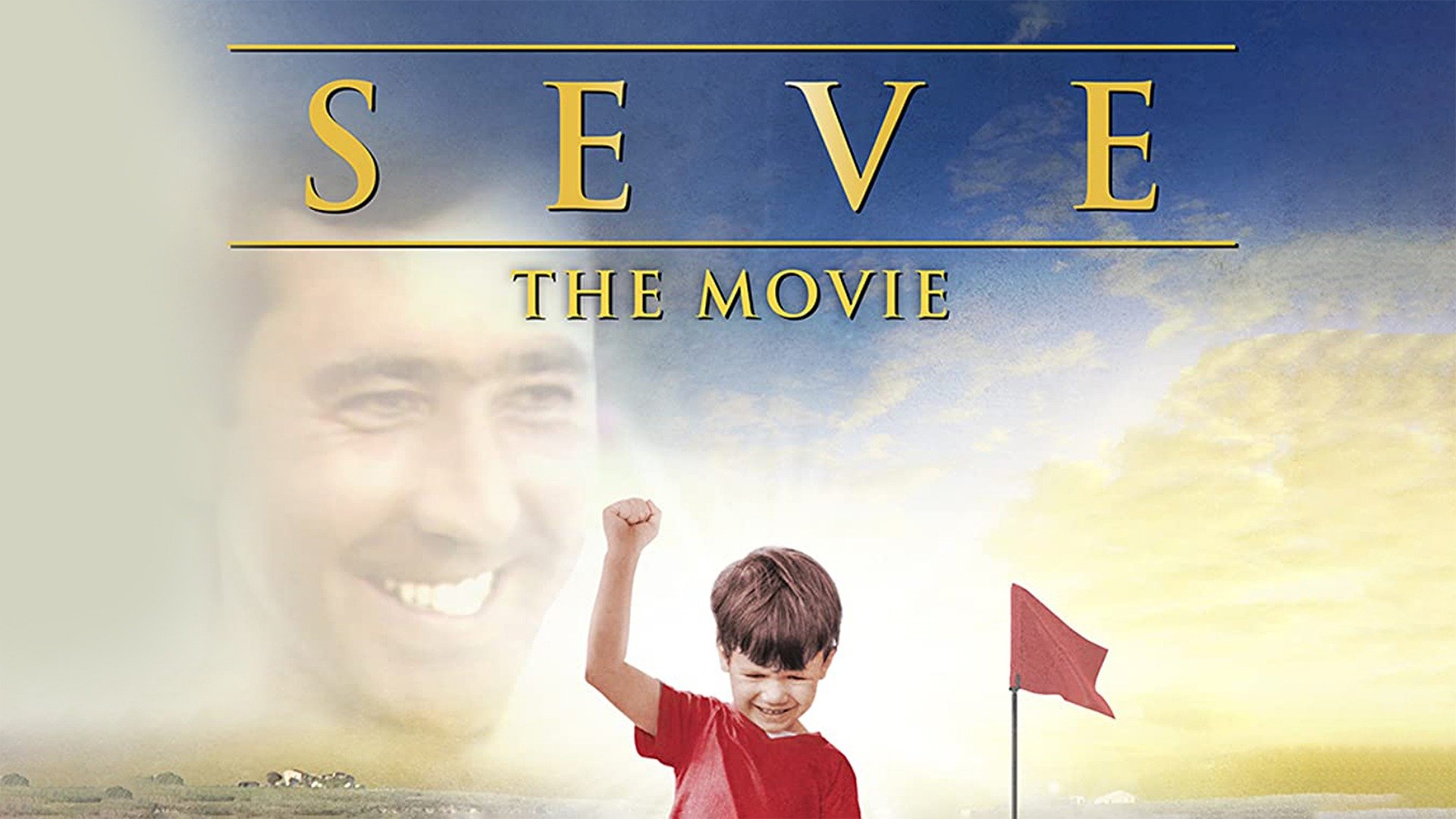 Watch Seve: The Movie (2014) Full Movie Free Online - Plex