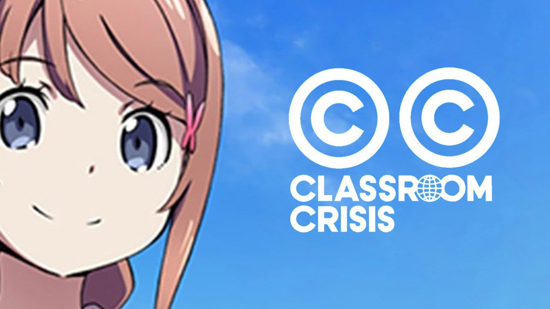 Watch Classroom Crisis · Season 1 Full Episodes Online - Plex