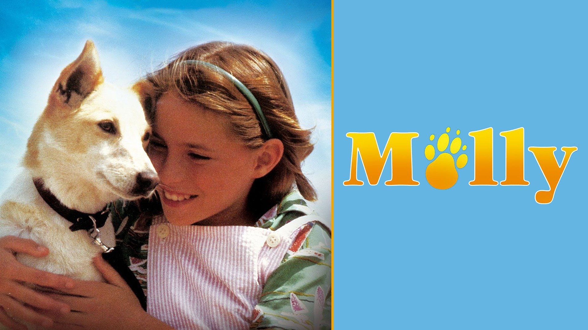 Molly (1983) - Plex