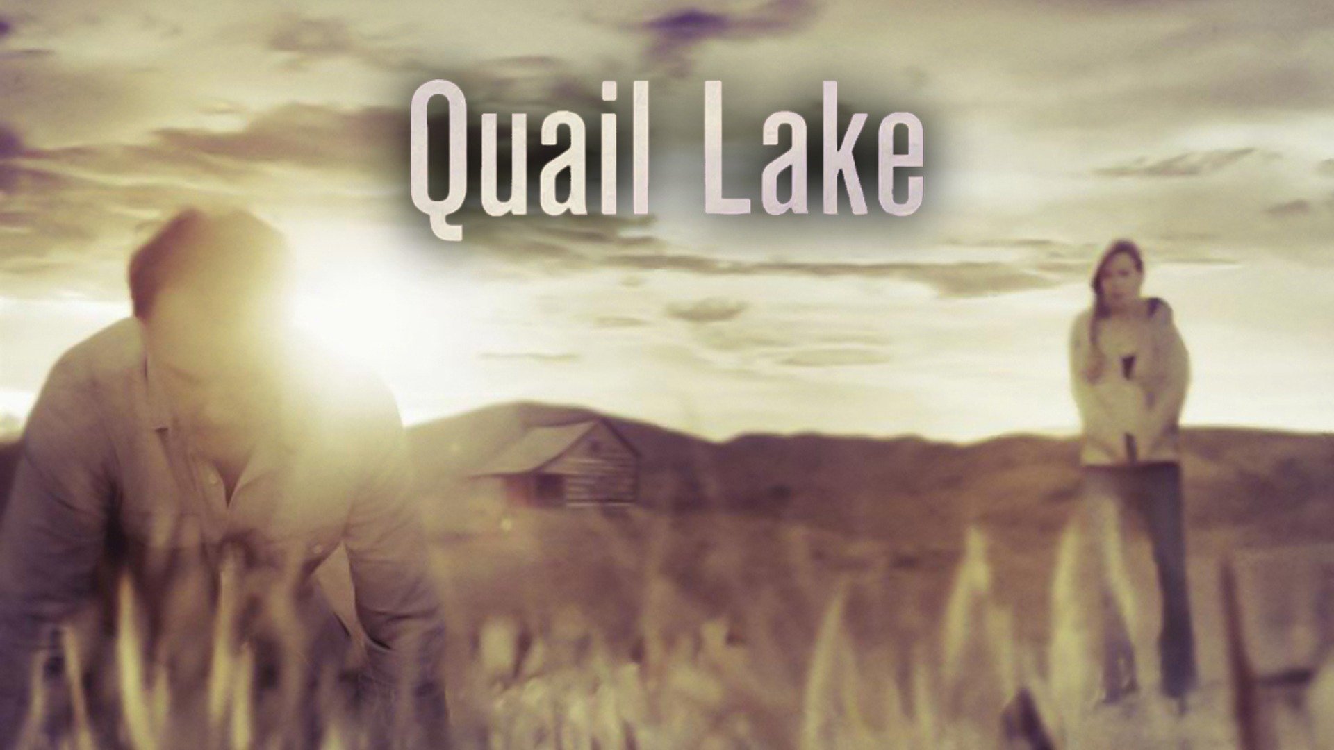 Watch Quail Lake (2019) Full Movie Free Online - Plex