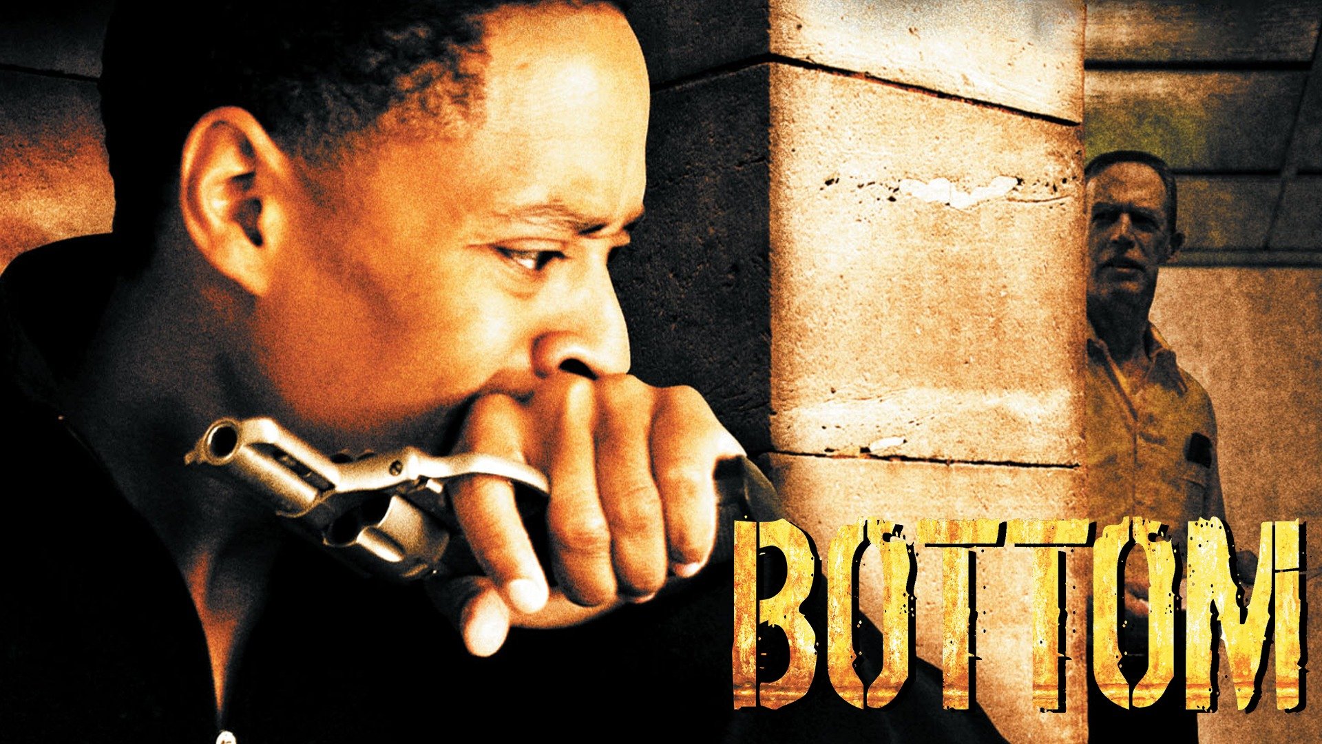 Watch Bottom Full Movie Free Online - Plex