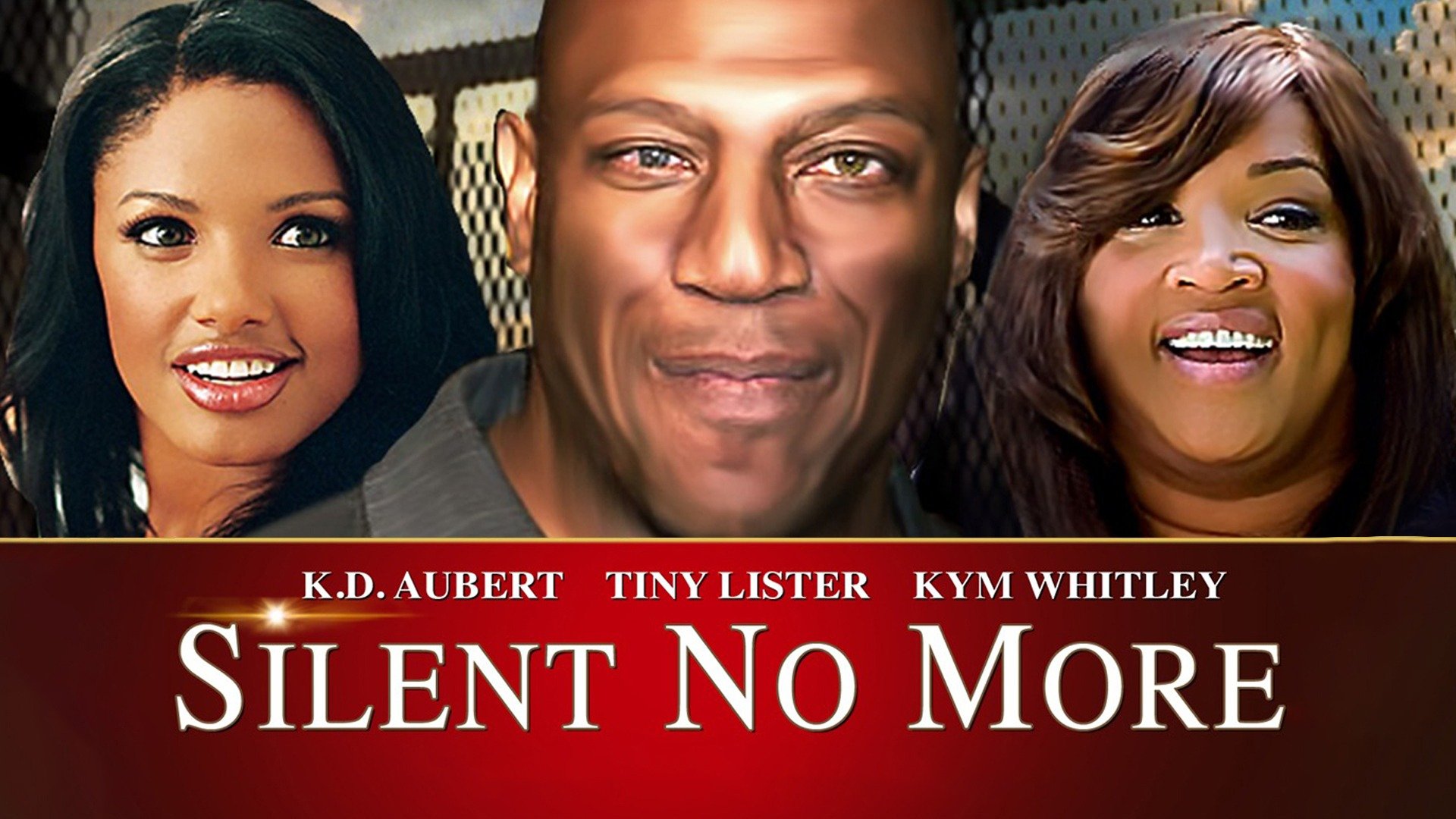 Watch Silent No More (2015) Full Movie Free Online - Plex