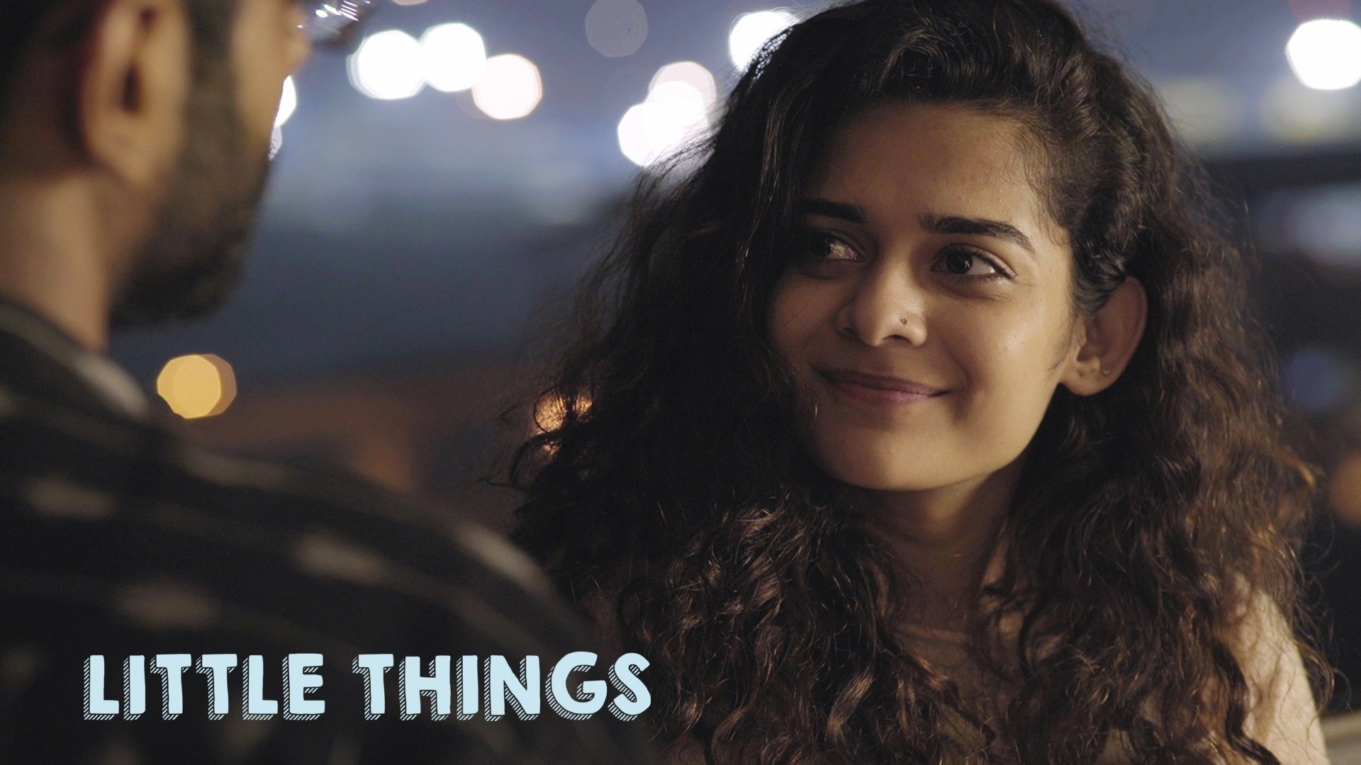 Watch Little Things · Season 1 Full Episodes Online - Plex