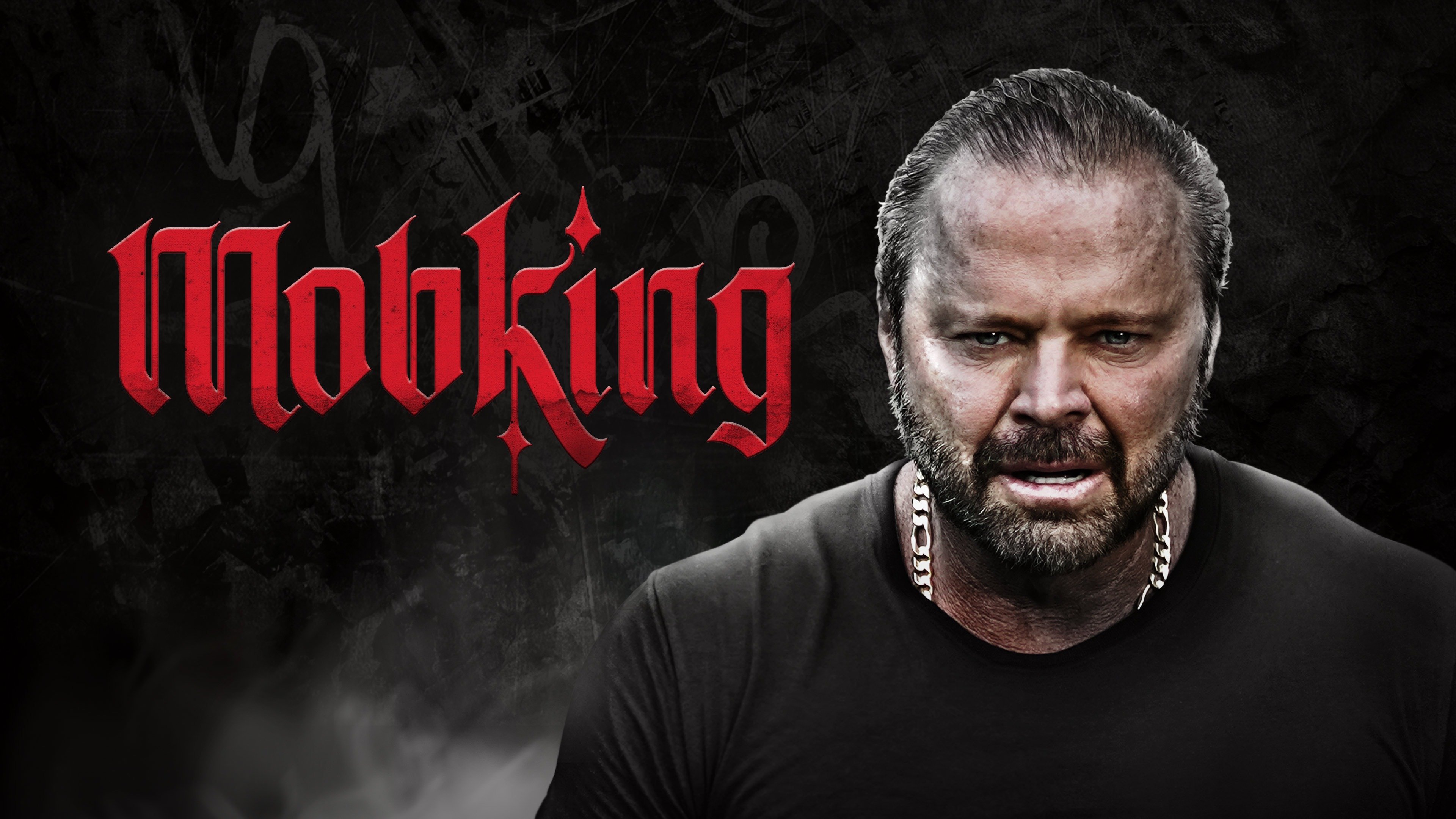 Watch MobKing (2023) Full Movie Free Online - Plex