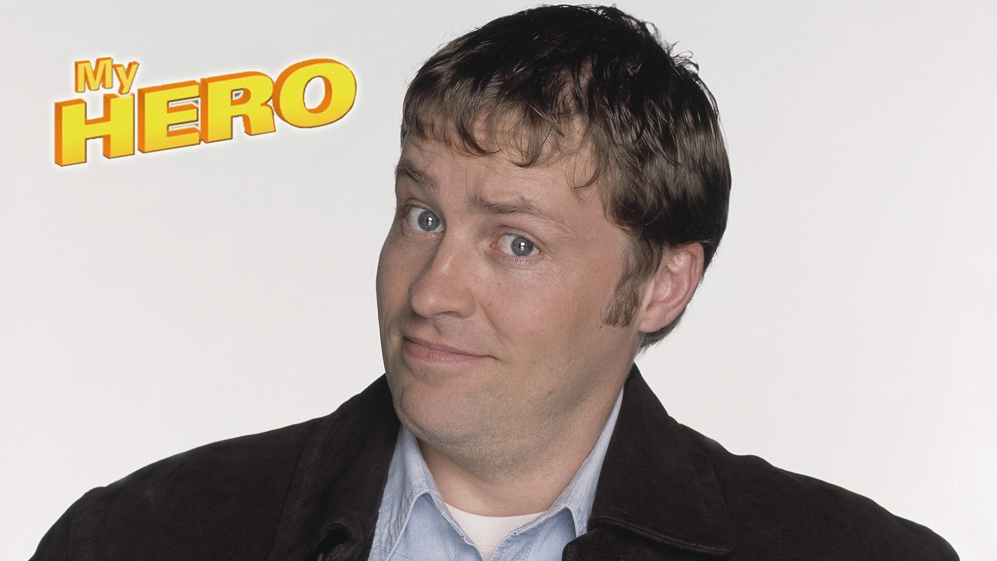 My Hero (2000) - Plex
