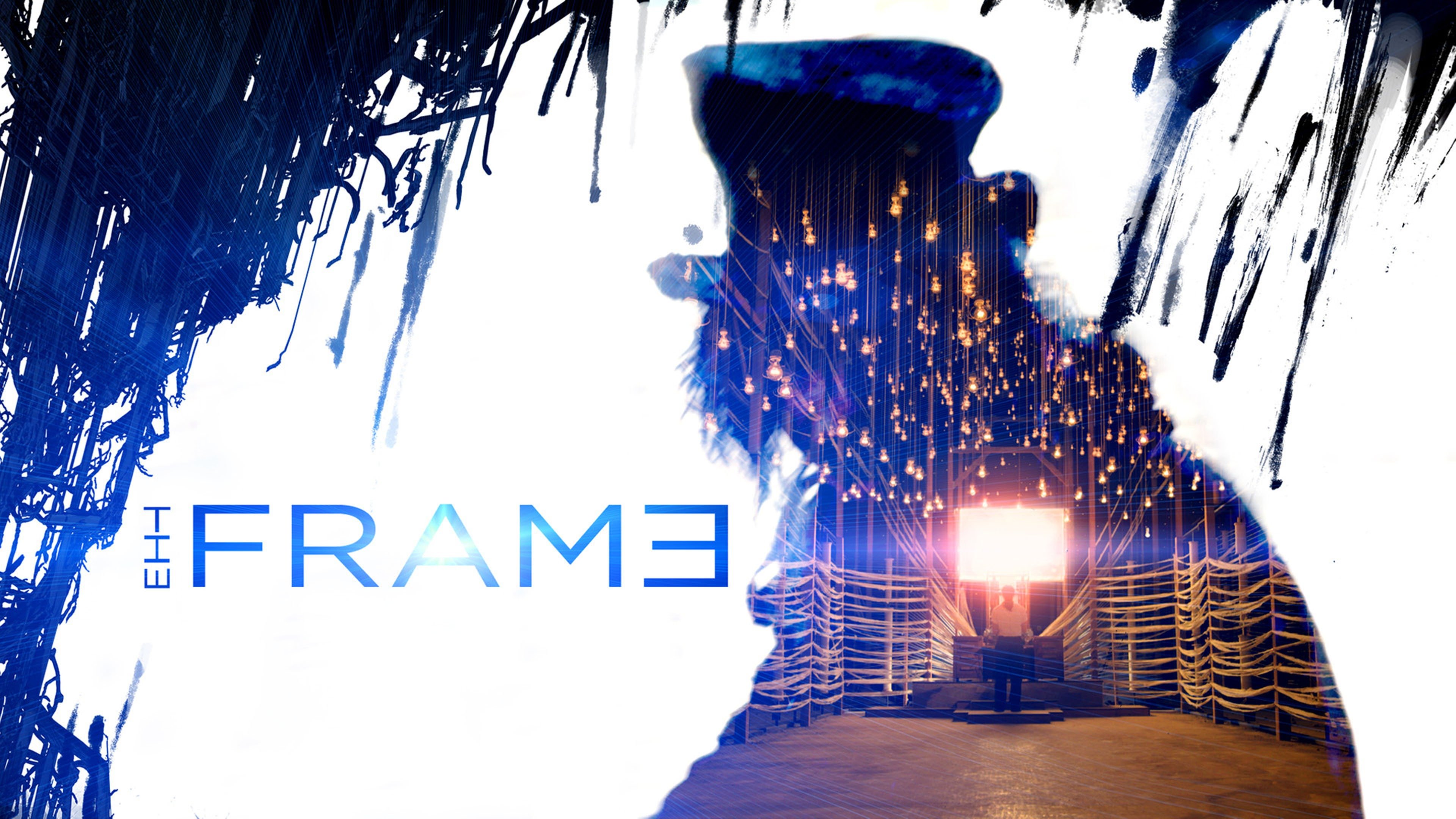 Watch The Frame (2014) Full Movie Free Online - Plex