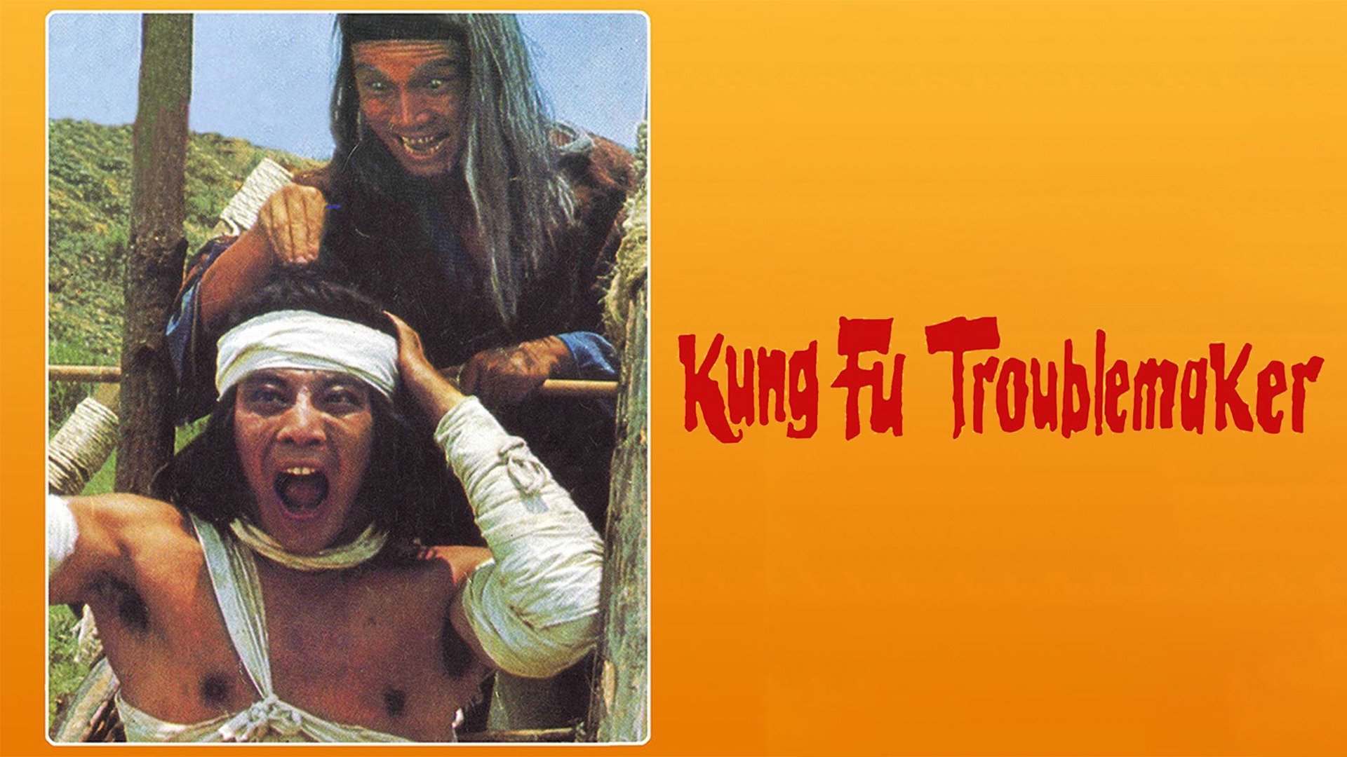 Watch Trouble Maker Coming (1980) Full Movie Free Online - Plex Watch Trouble Maker Coming (1980) Full Movie Free Online - Plex