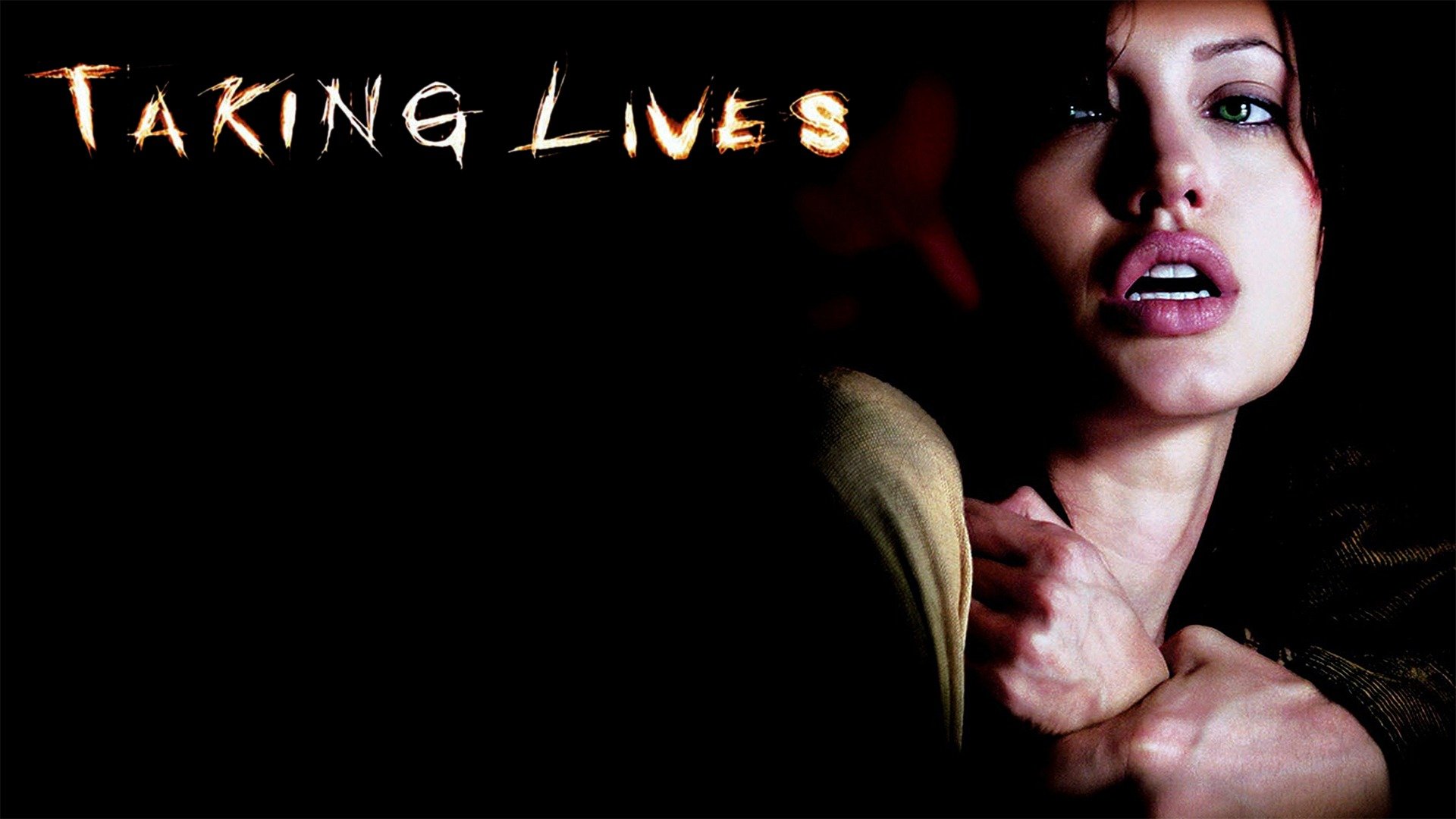 Watch Taking Lives (2004) Full Movie Online - Plex