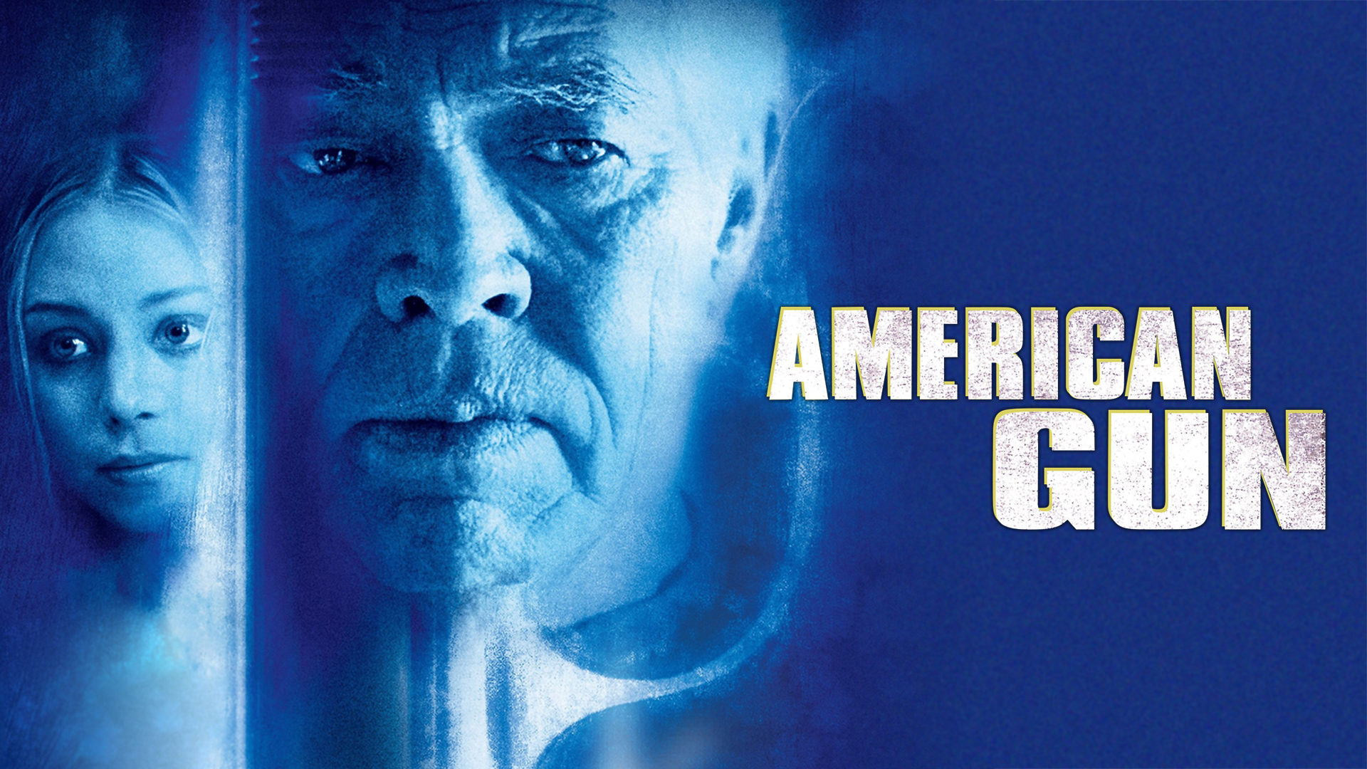 Watch American Gun (2002) Full Movie Online - Plex