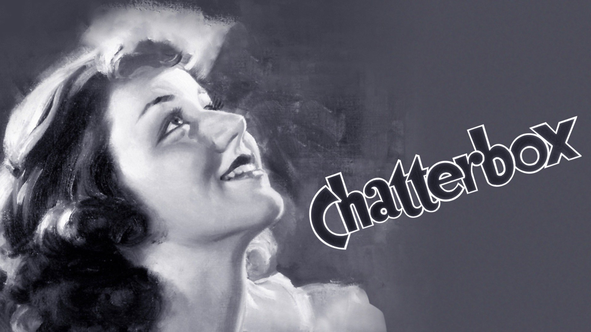 Chatterbox (1936) - Plex