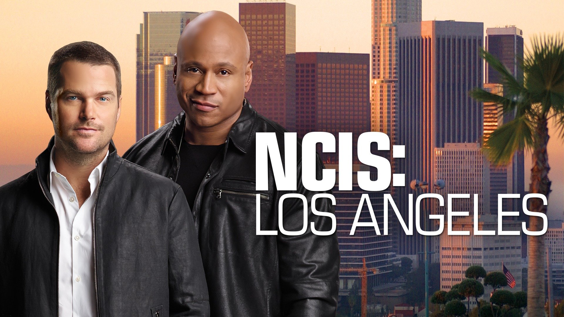 Watch NCIS: Los Angeles · Season 7 Full Episodes Online - Plex Watch NCIS: Los Angeles · Season 7 Full Episodes Online - Plex