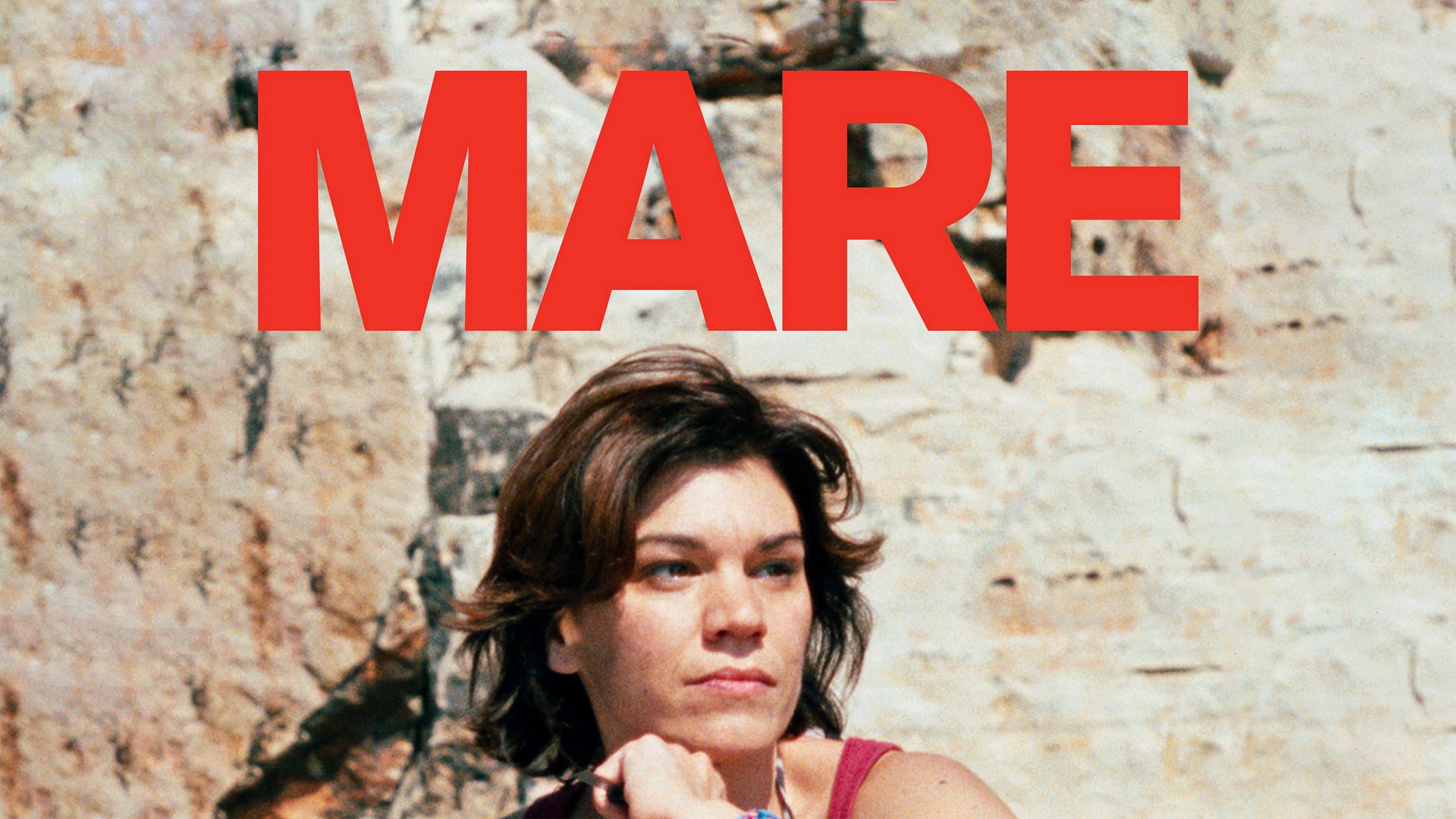 Mare (2020) - Plex