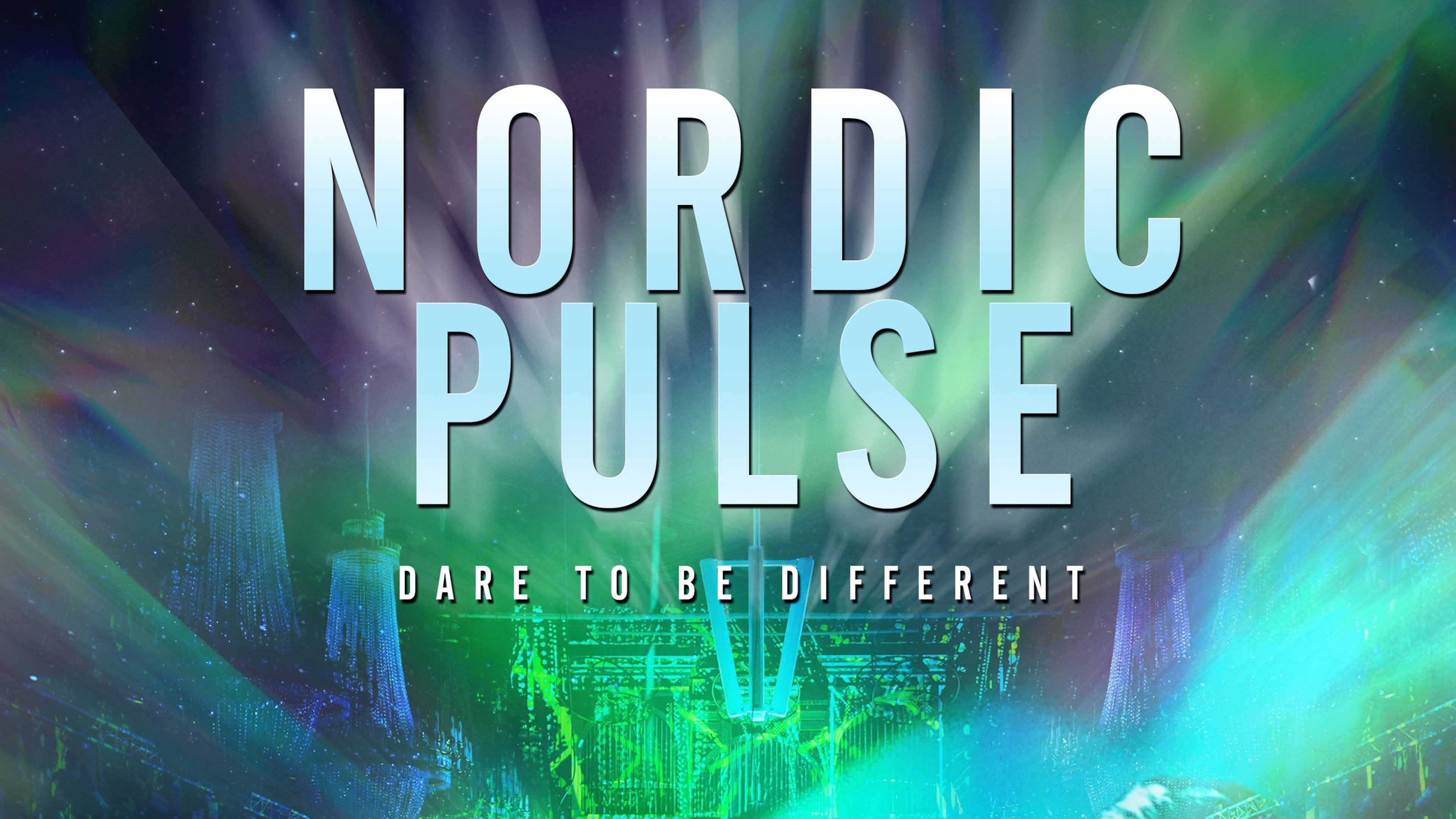 Watch Nordic Pulse (2019) Full Movie Free Online - Plex
