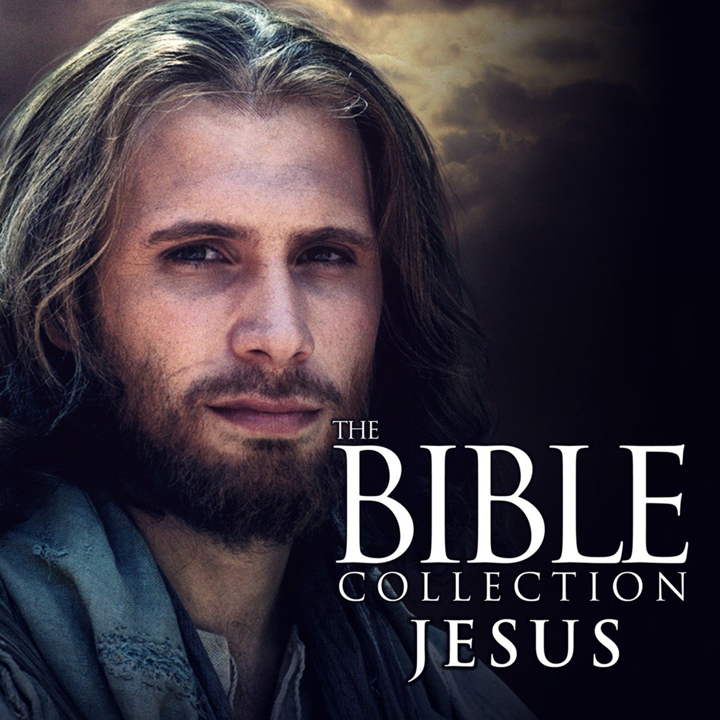 Jeremy Sisto Jesus Christ
