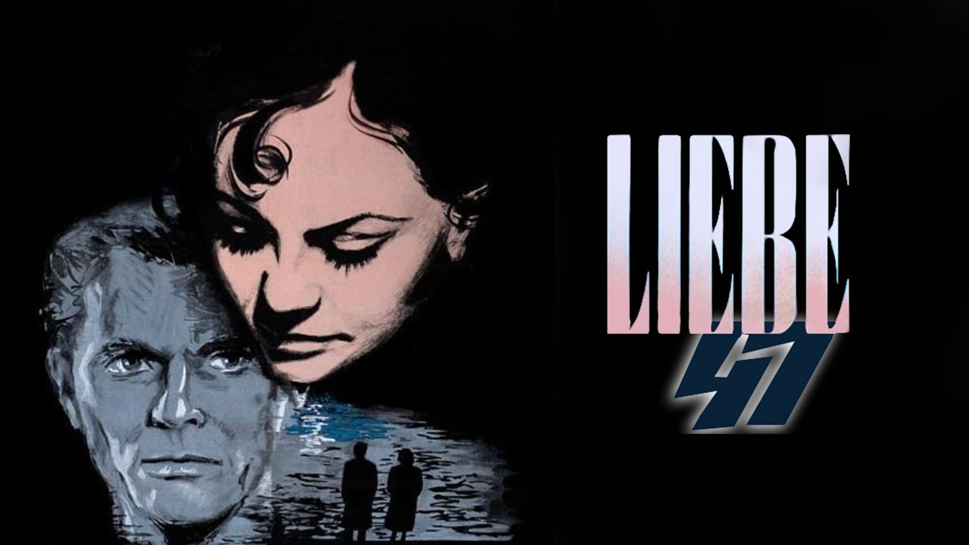 Love' 47 (1949) - Plex
