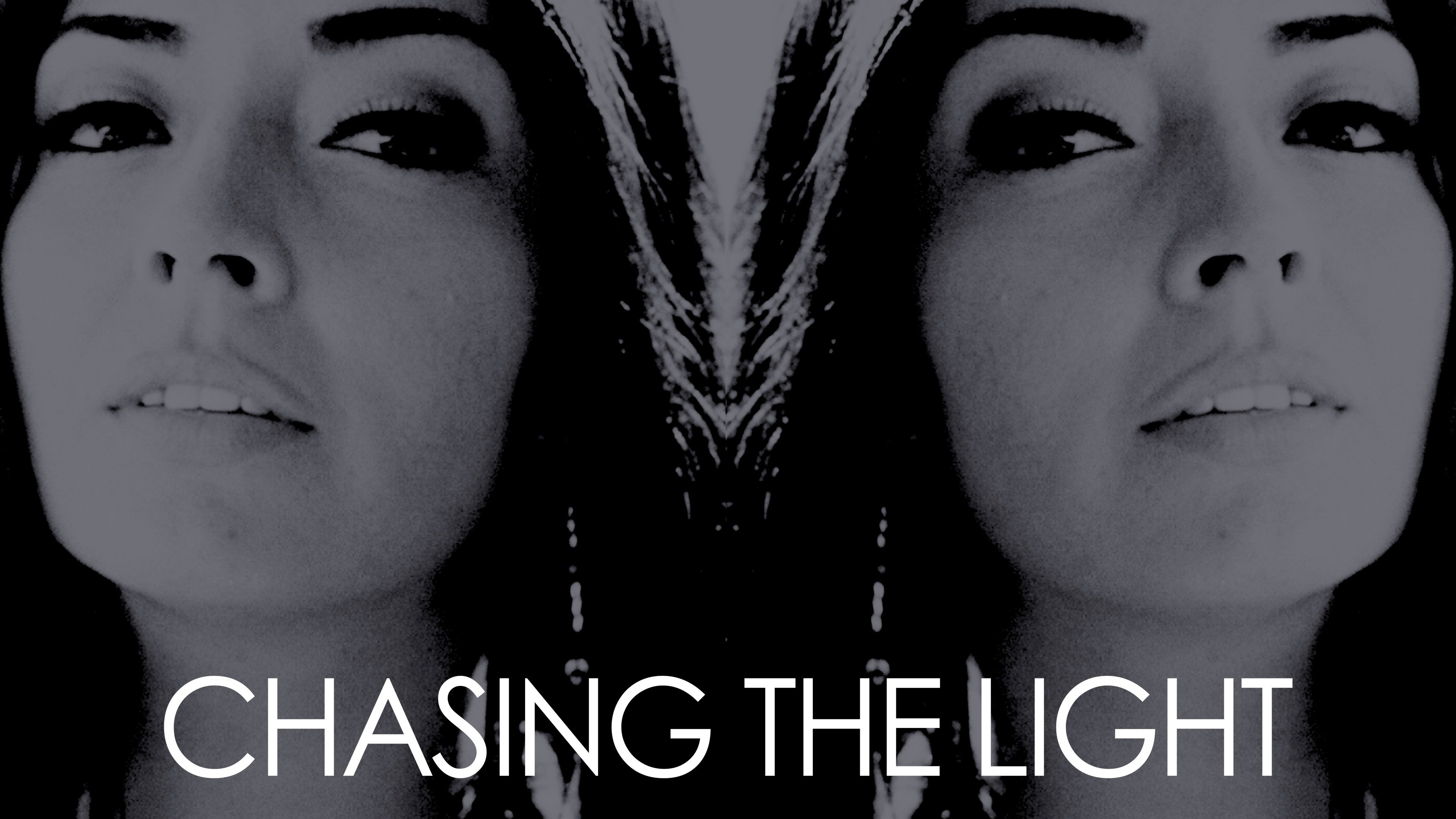 Watch Chasing the Light (2014) Full Movie Online - Plex