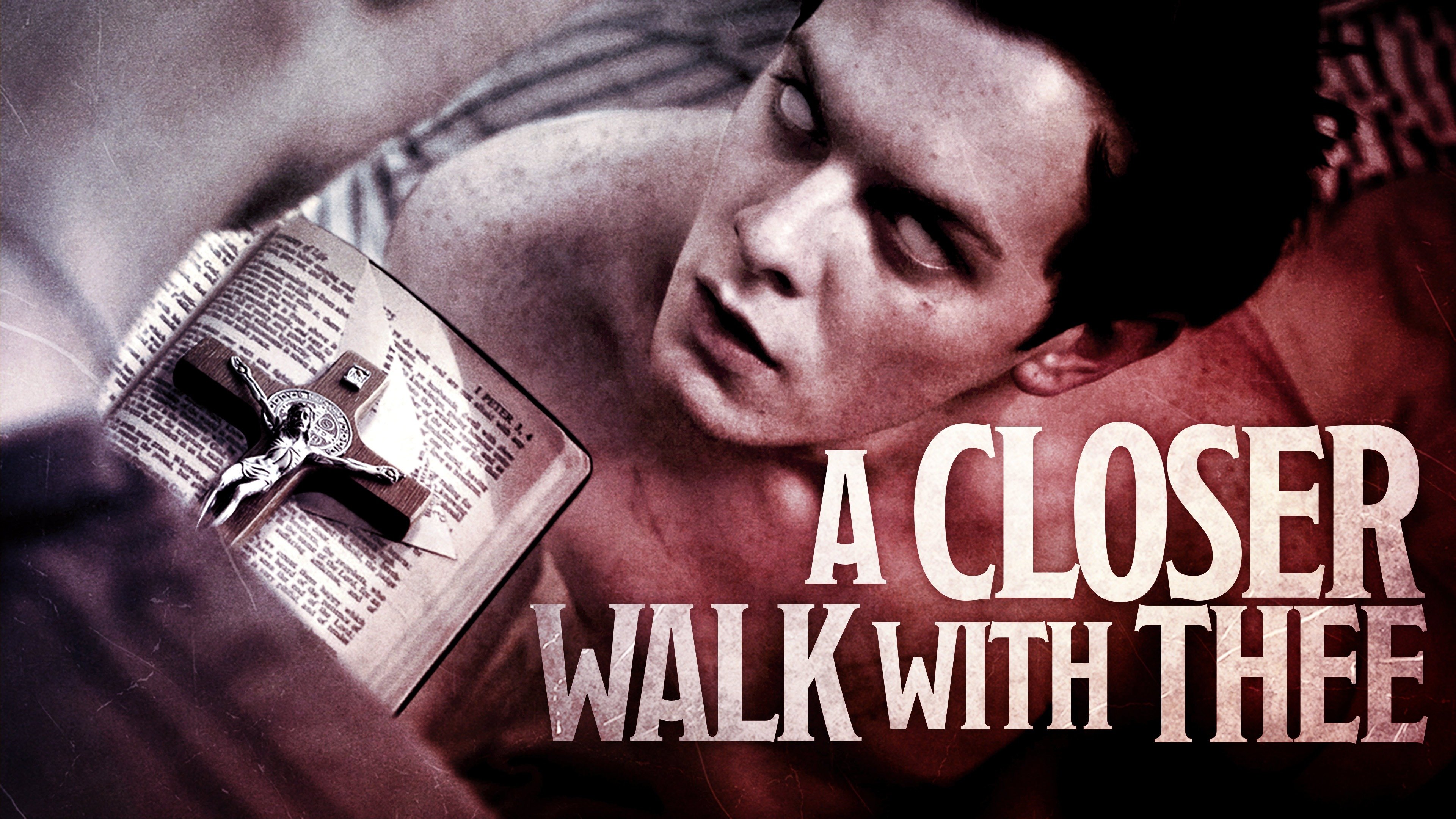 Watch A Closer Walk with Thee (2017) Full Movie Free Online - Plex